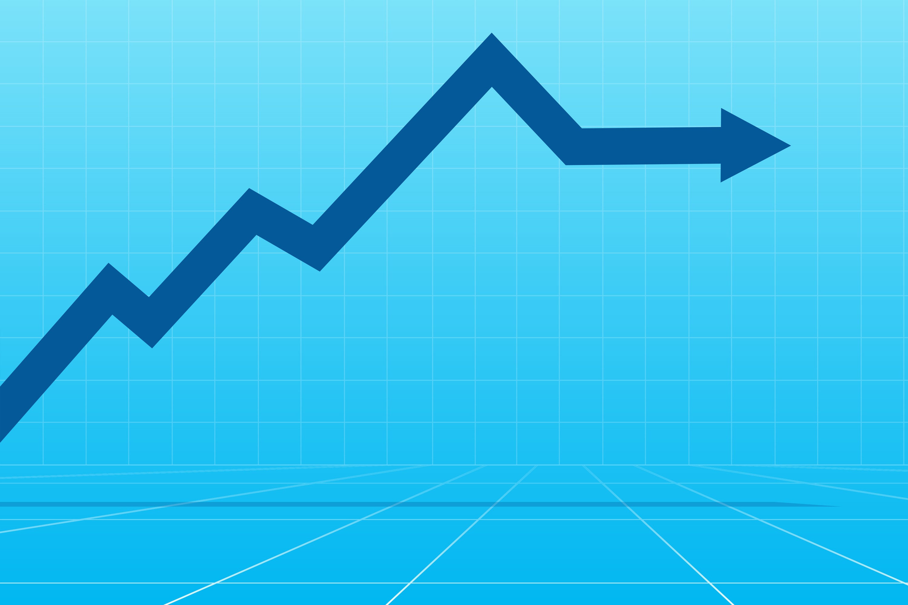 U.S. Viral Suppression Plateaued During COVID and Dipped Slightly for ...
