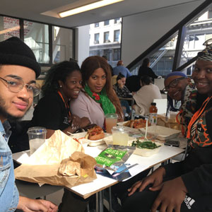 Ten Trans Folks Talk About Their Health Care Priorities