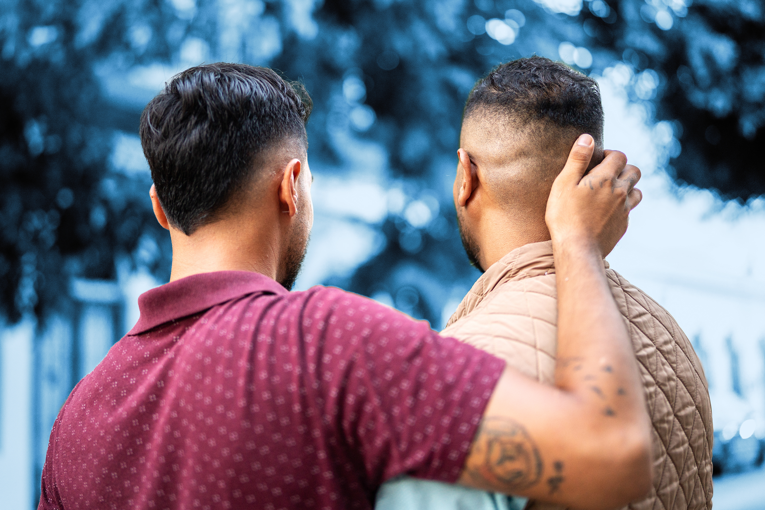 What Is PEP (Post-Exposure Prophylaxis)?