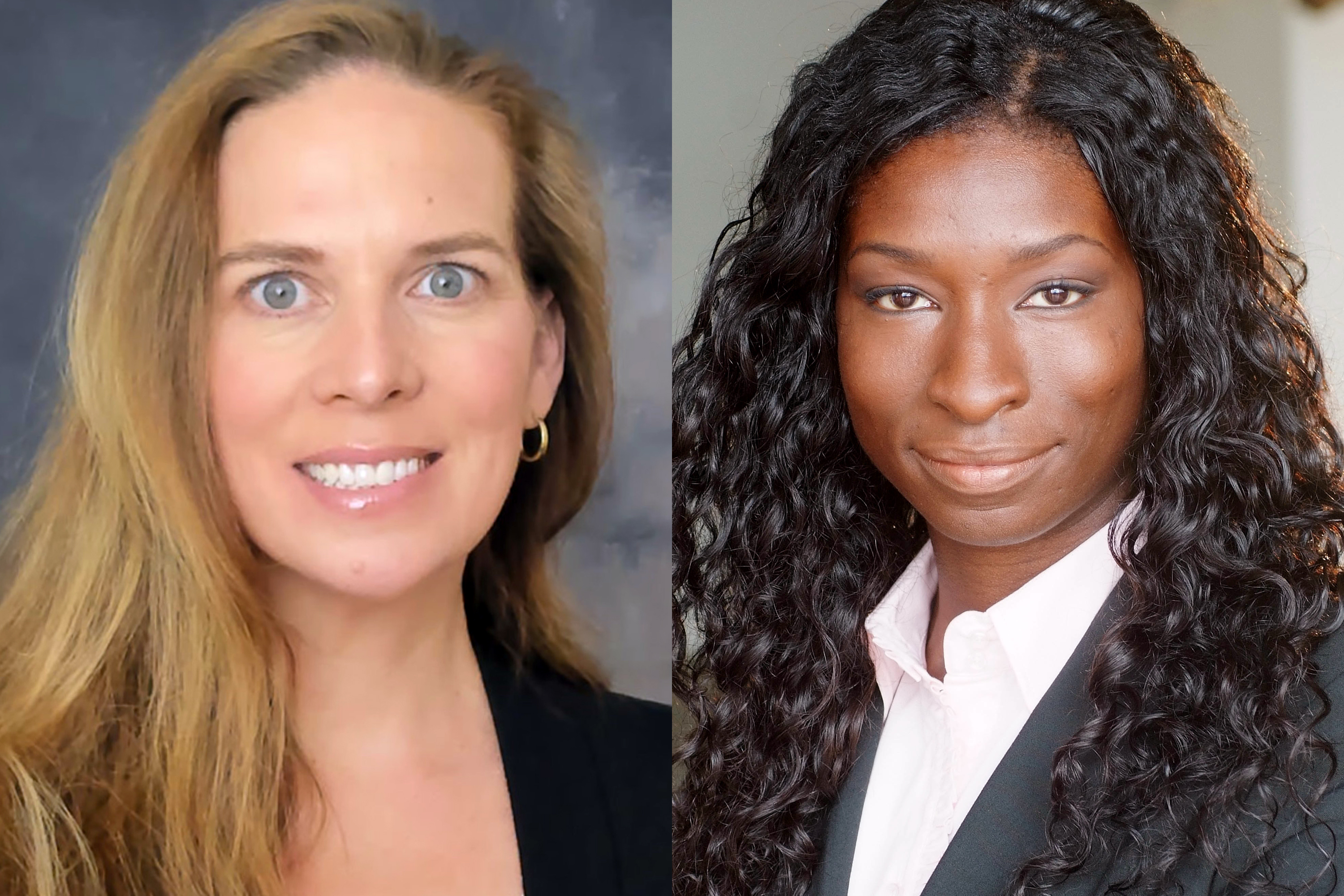 What We Need to Know About Shigellosis