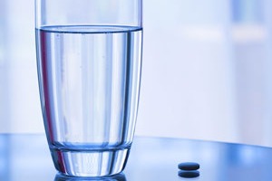 For PrEP 2-1-1 Dosing, the Information Is Often Bottom Up