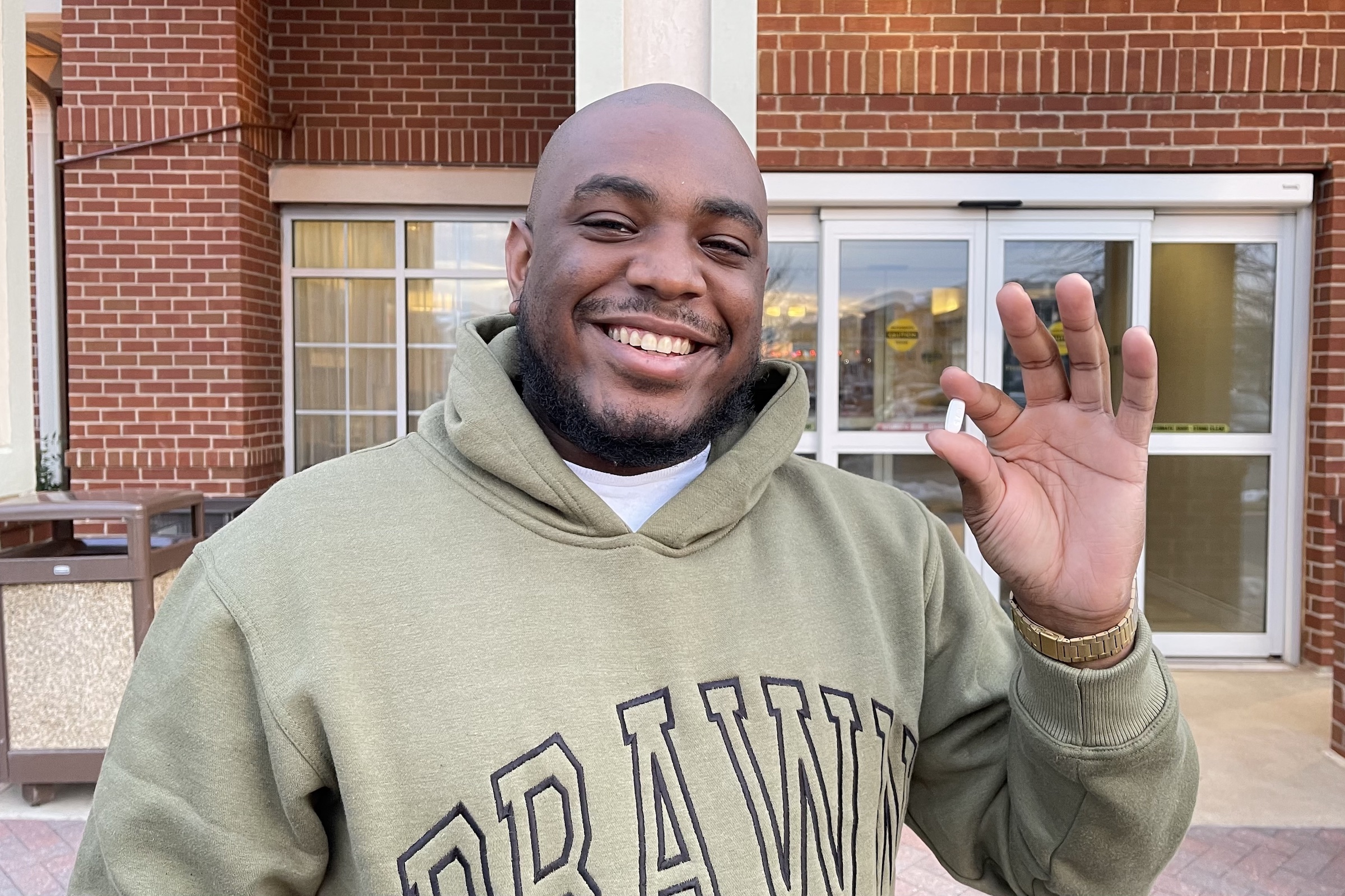 Apretude: Cost, Insurance Coverage, & Who Should Take It