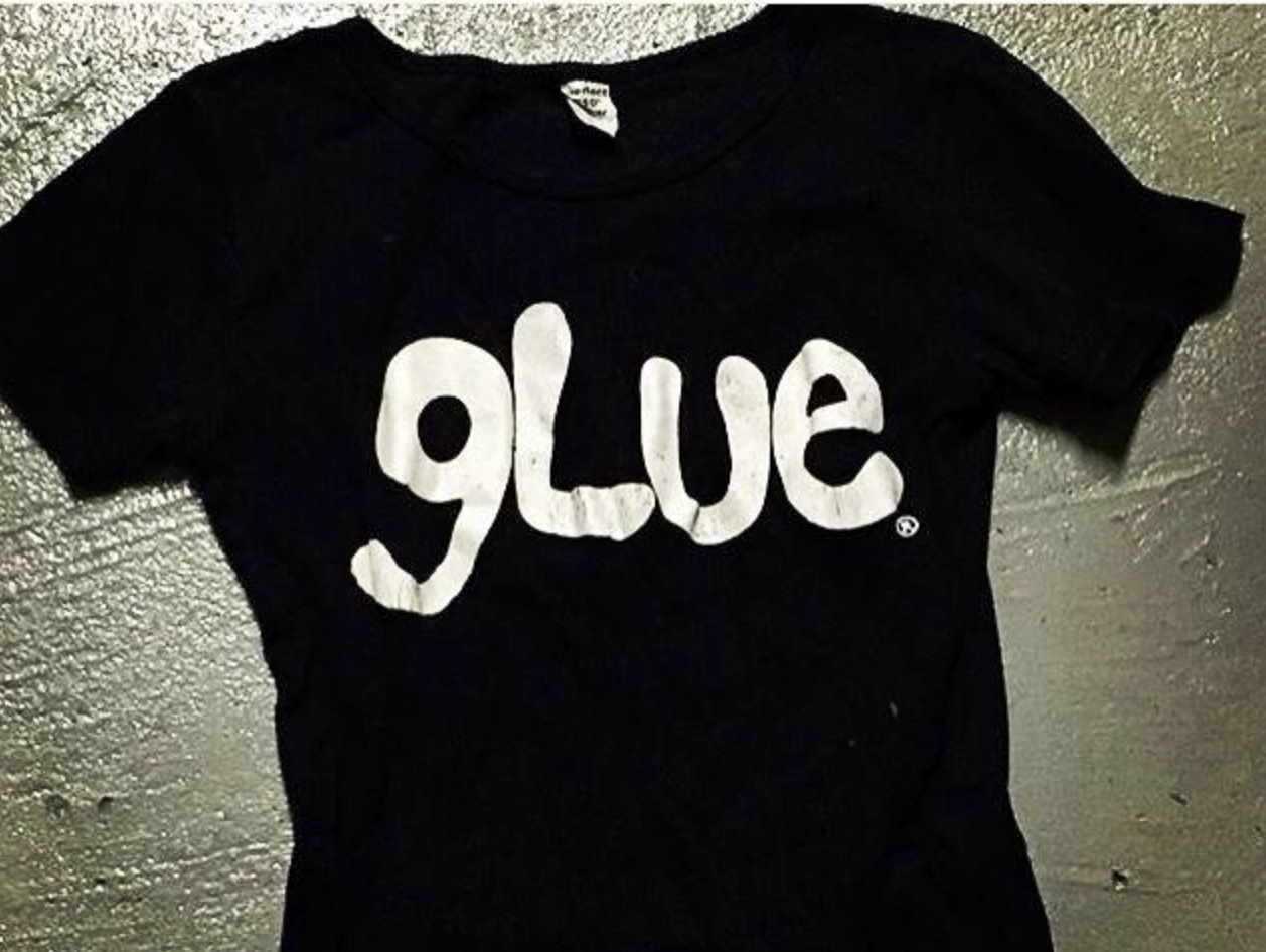 Discovering Sean DeLear’s Sexcapades as a Precocious Black Gay Kid in 1979