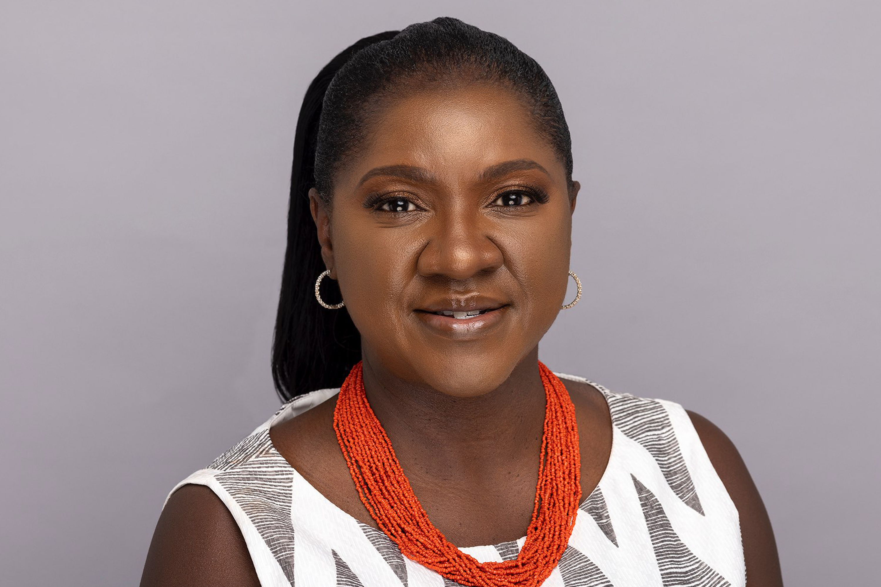 Iris House Continues to Bridge Gaps in HIV Support Services for Women ...