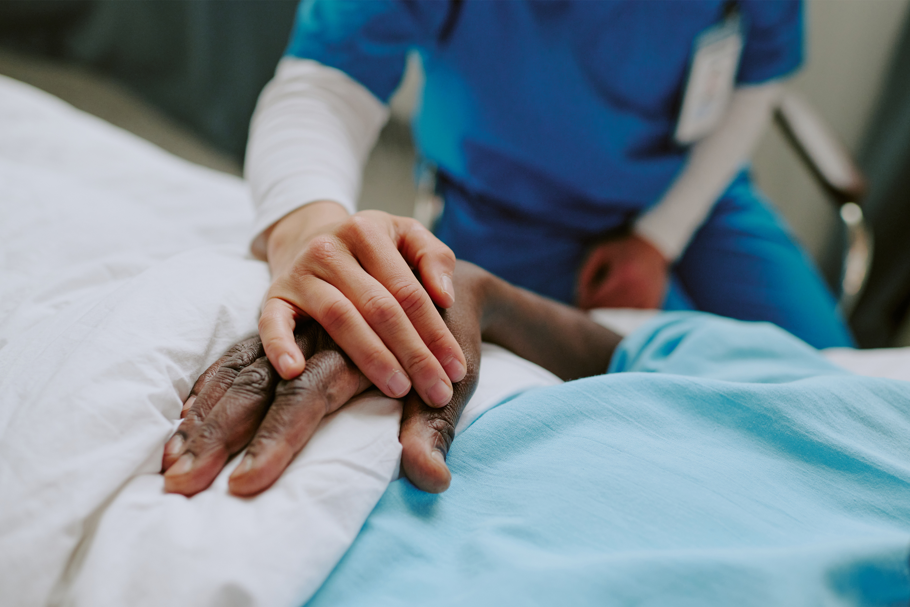 What to Know About Organ Transplants Between Donors and Recipients With HIV