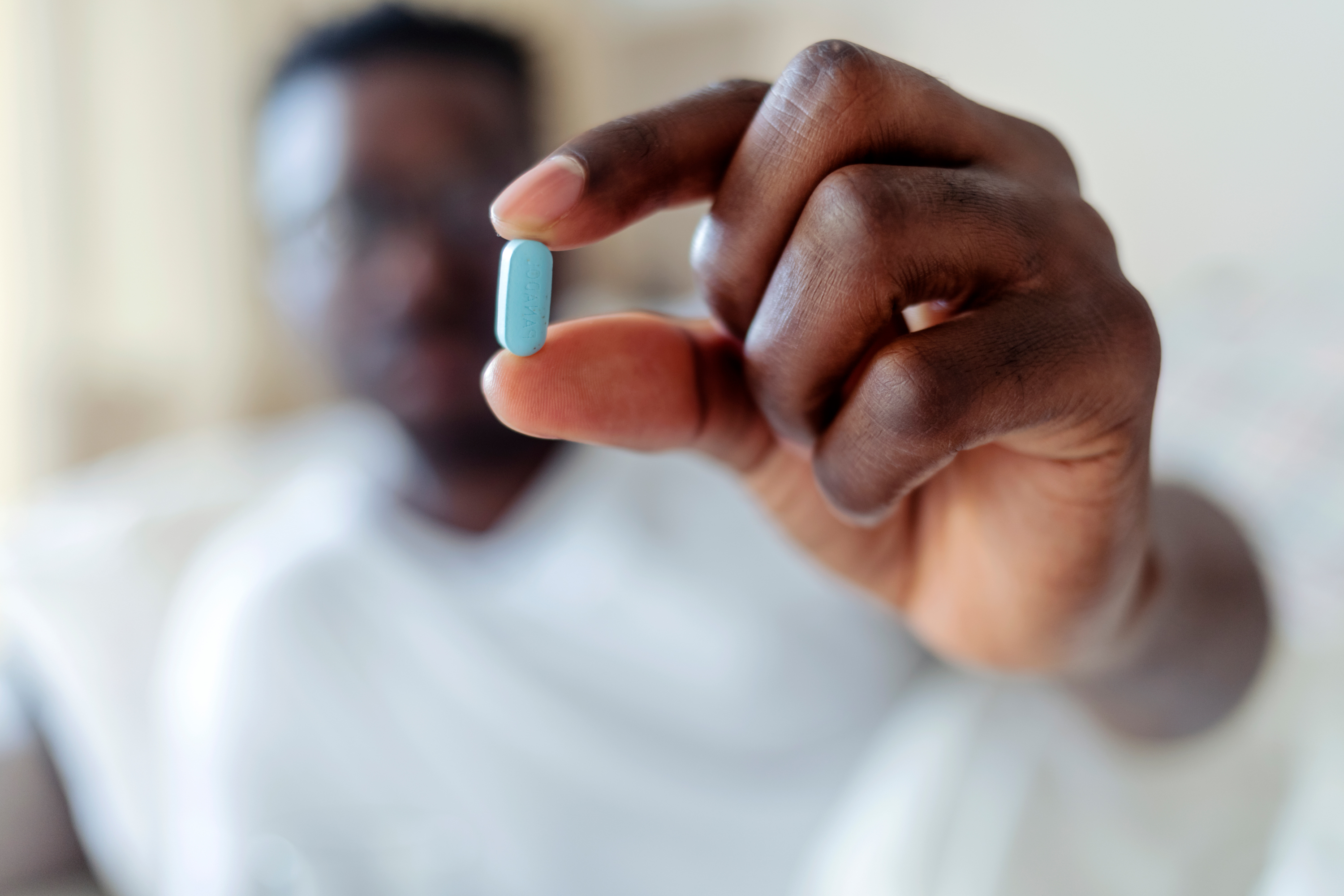 How Long Does It Take for HIV PrEP to Work?