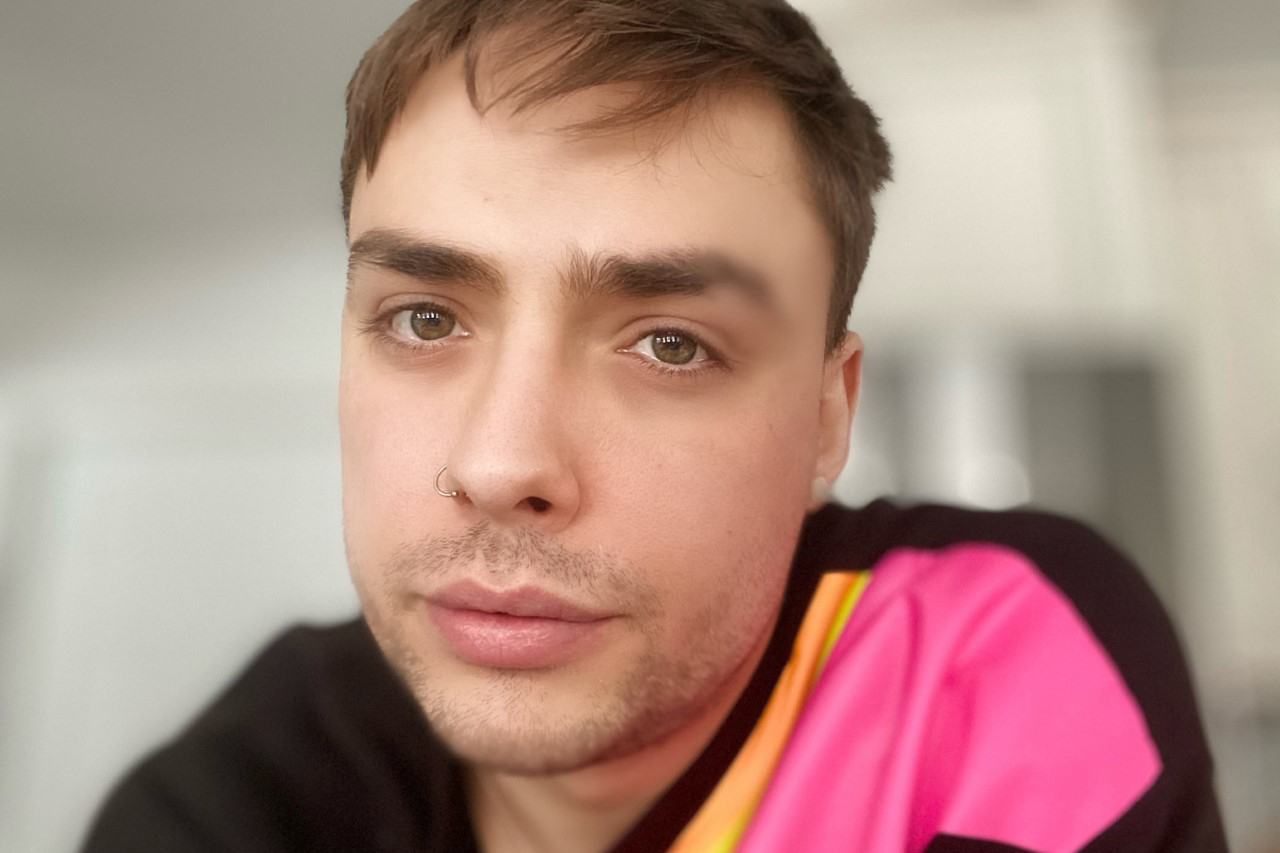 When It Comes to Gays Partying Maskless, Does Shaming Serve a Purpose?