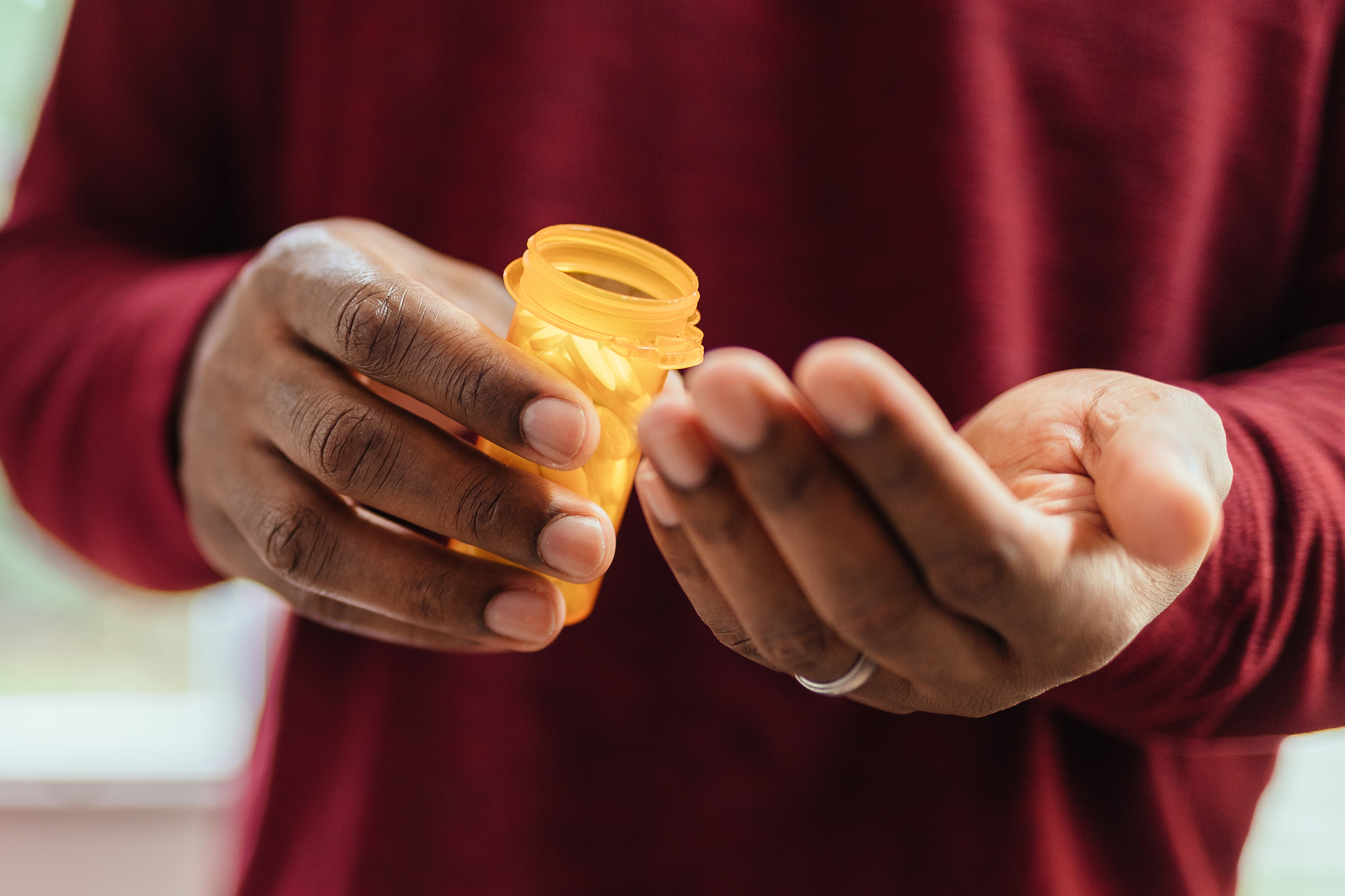 Islatravir: What You Need to Know