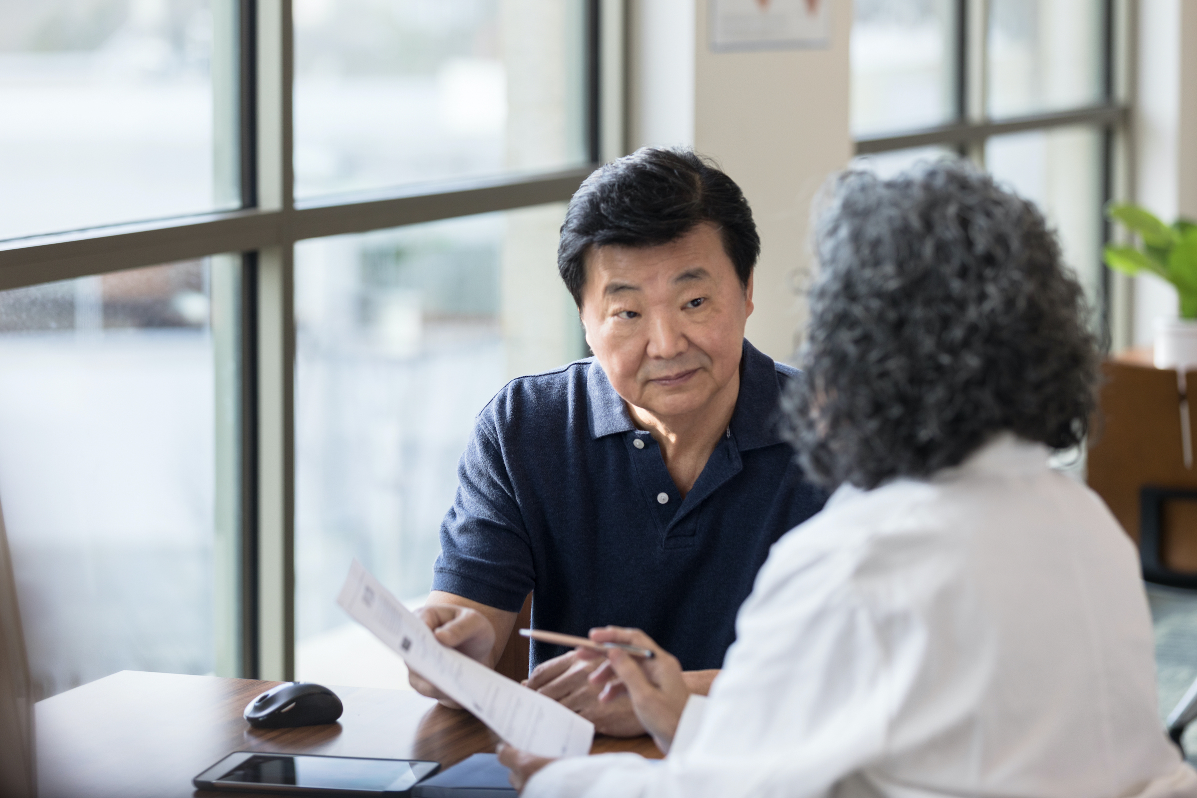 Asian-American Health Data Is Guilty of Erasure by Aggregation