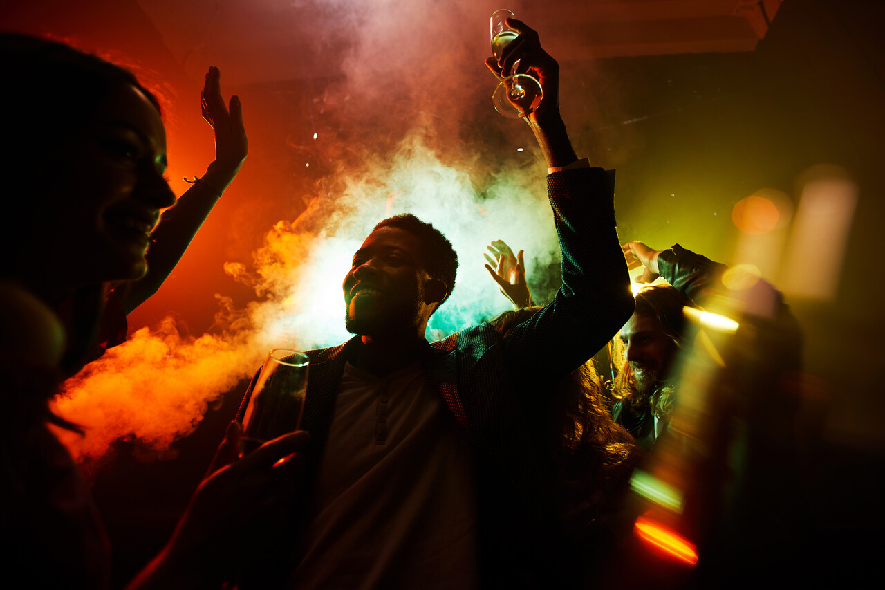 Being Sex Positive Doesn’t Mean Being a Freak; It Means Respecting ...