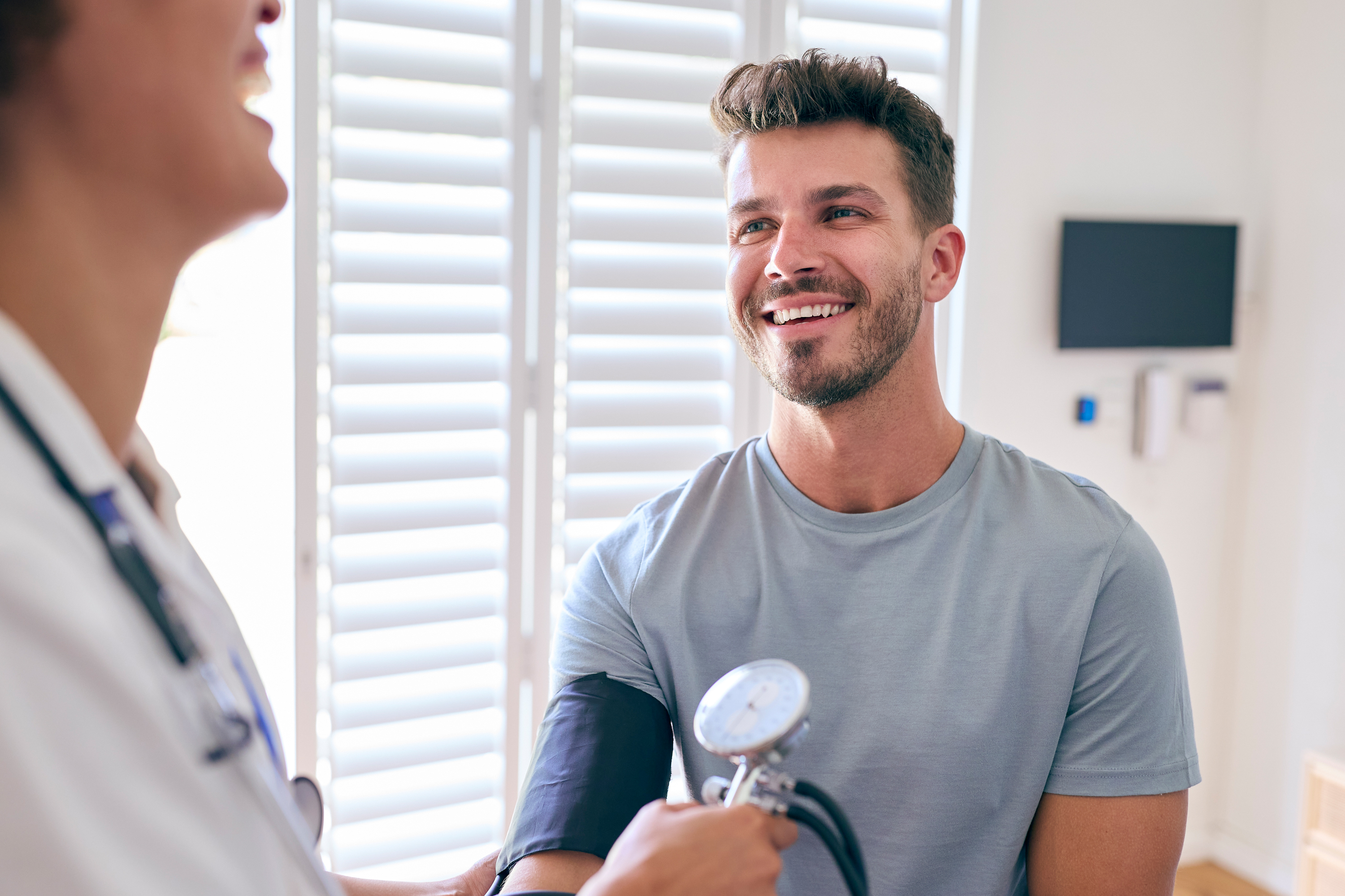 Who Will Take Cabenuva, the First Long-Acting Injectable HIV Regimen?