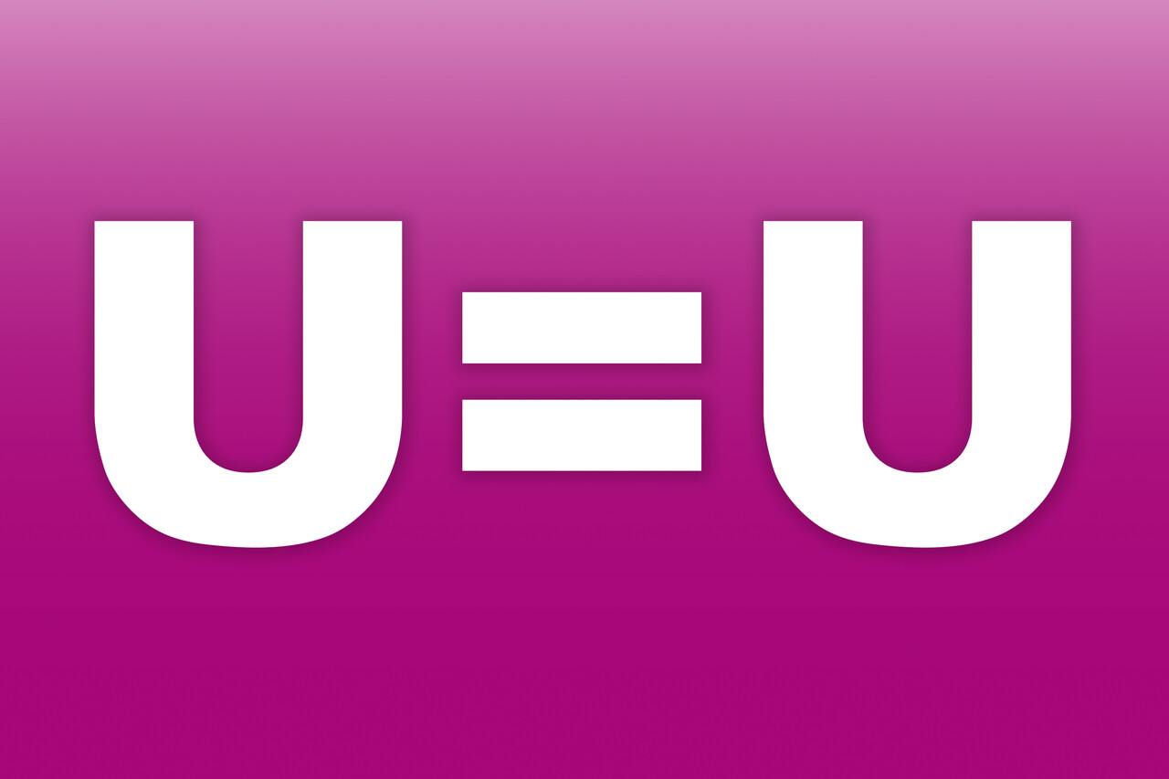 What Does Undetectable Equals Untransmittable (U=U) Mean?