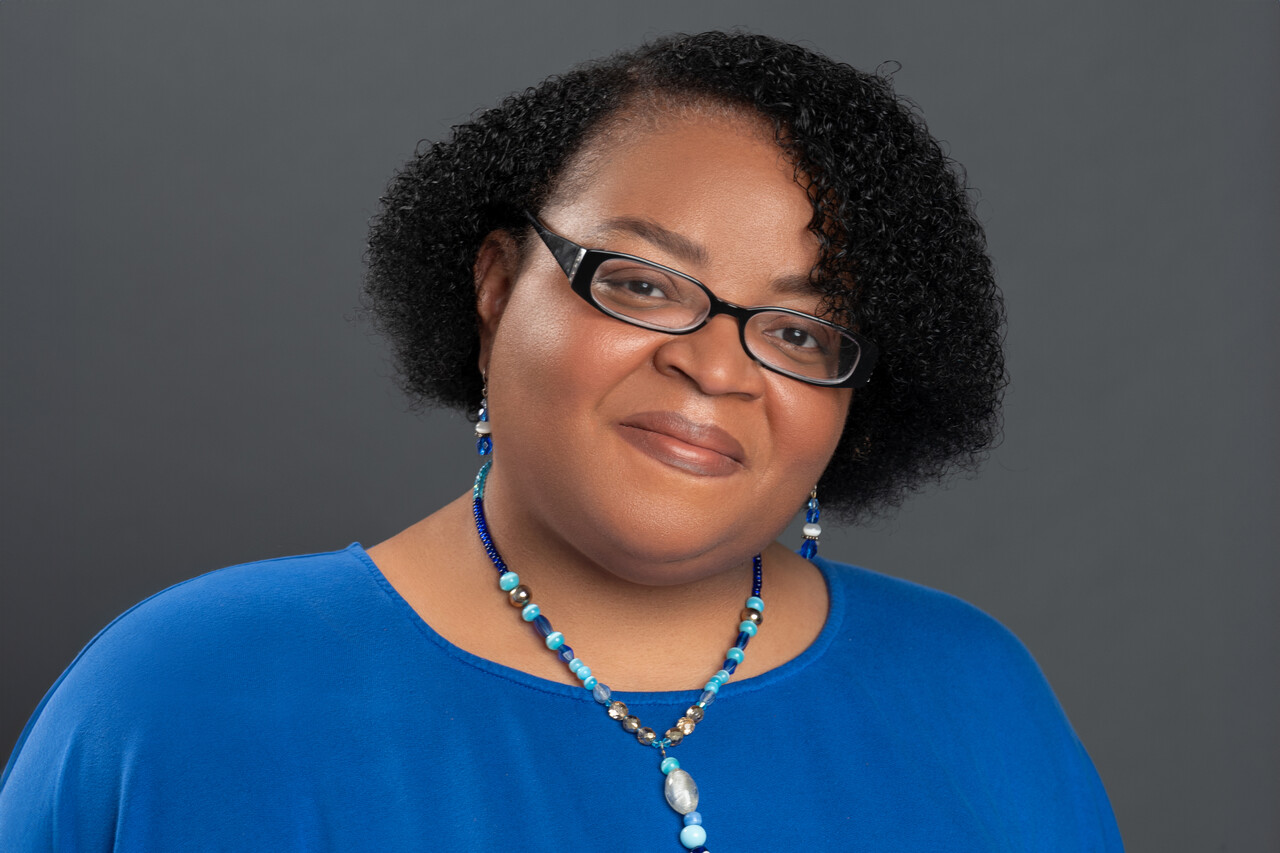 How One Activist Is Empowering Black Communities Through Education to ...