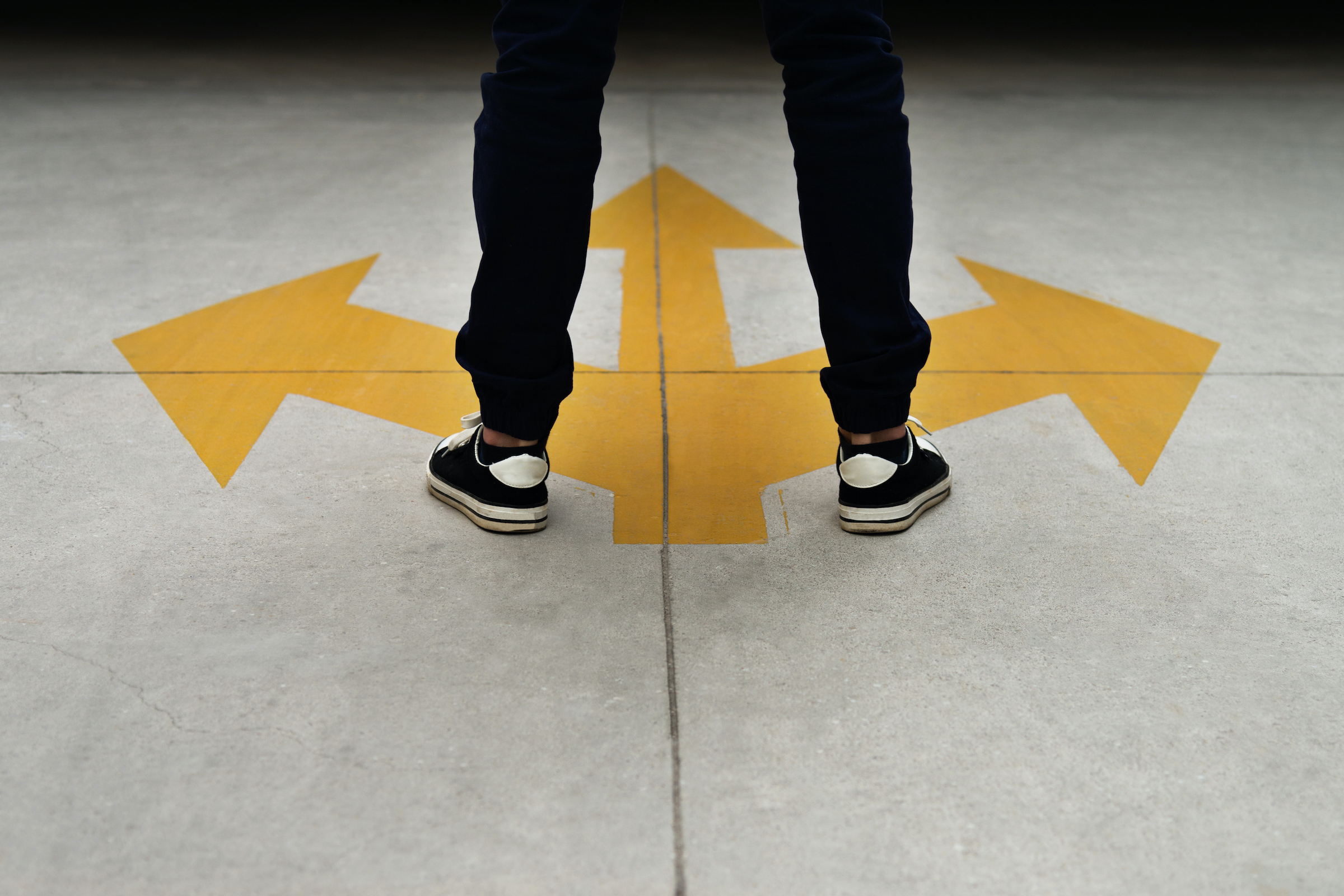 Having More Options Makes PrEP More Viable