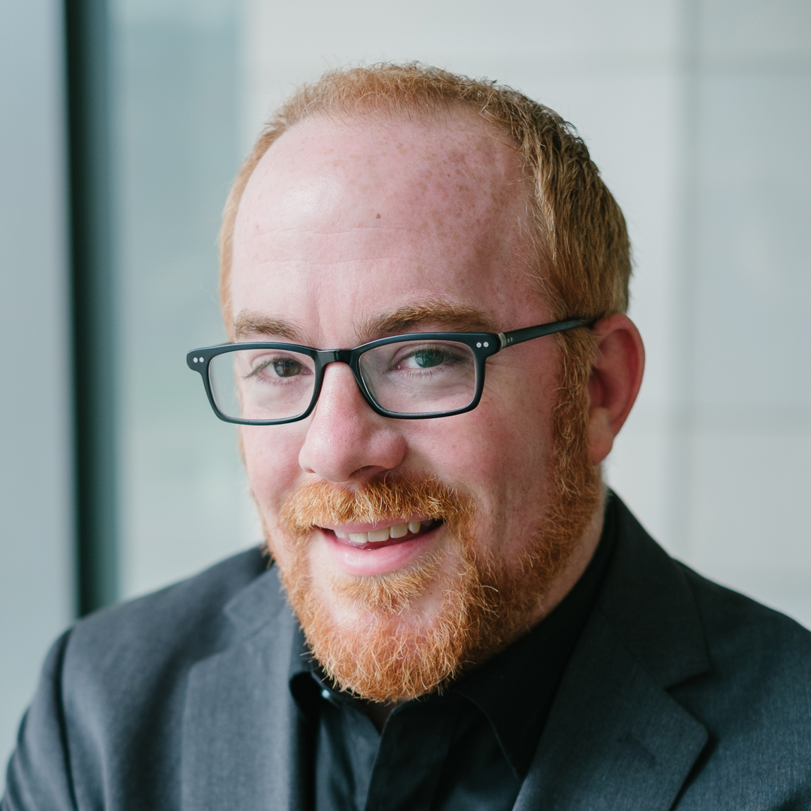 Matthew Kavanagh's Instagram, Twitter & Facebook on IDCrawl