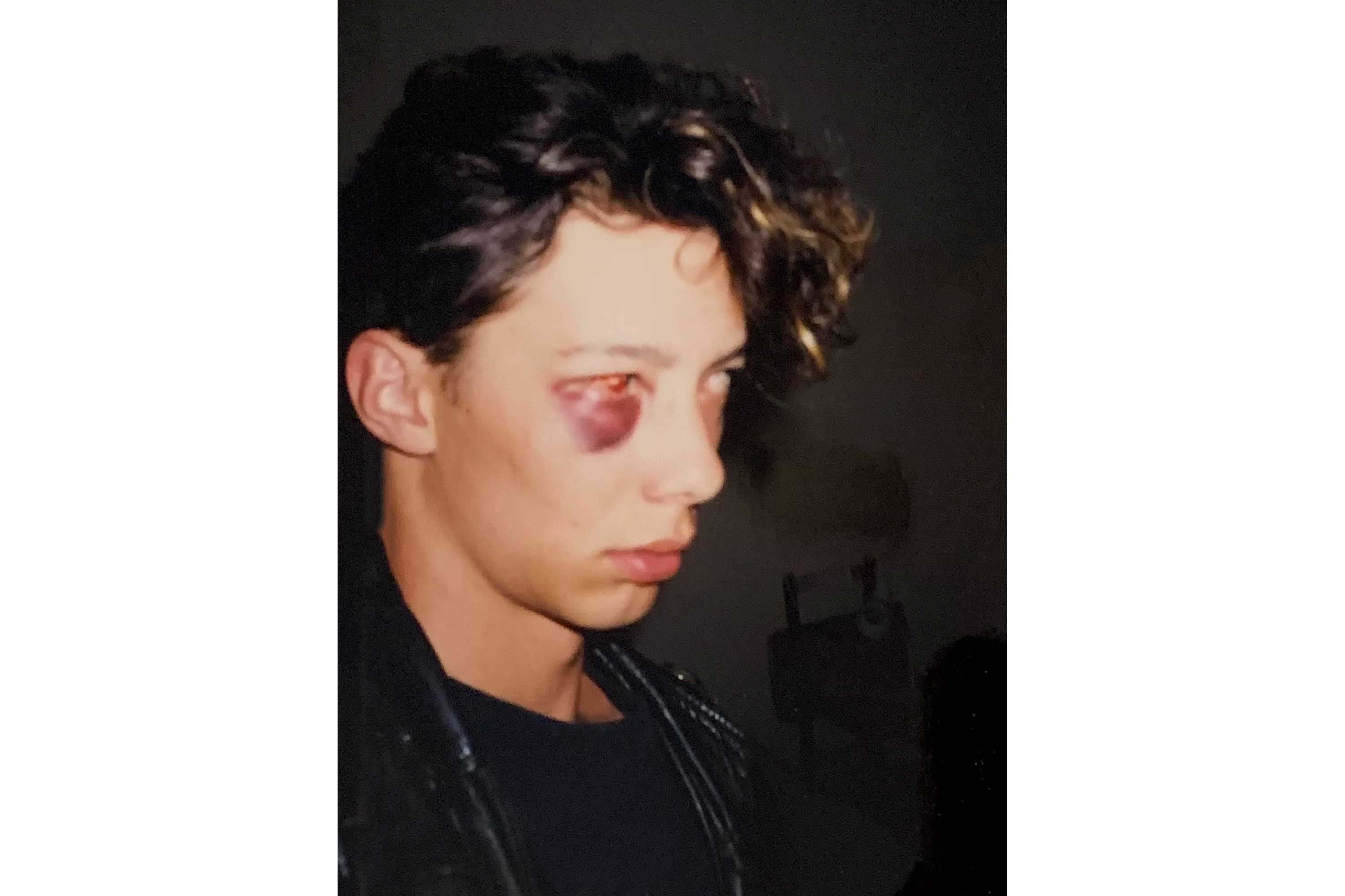 It’s Impossible to Separate Sexual Harassment From the Systems That ...