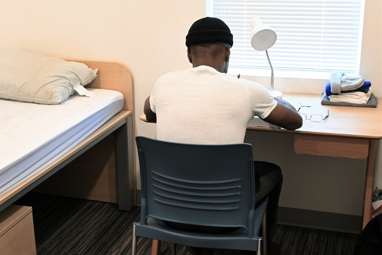 The LGBTQ-Affirming Way Station is Alabama’s First-Ever Supportive ...