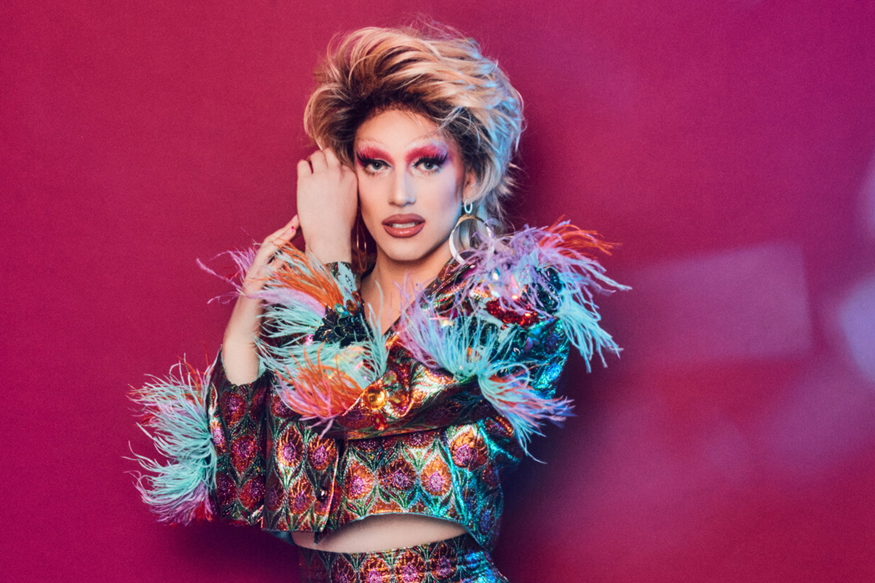 A Quick Guide to Safe Queer Nightclubbing in the Age of the iPhone