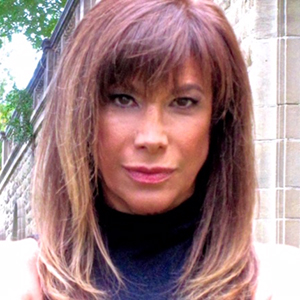 Sherri Beachfront Beachfront Lewis