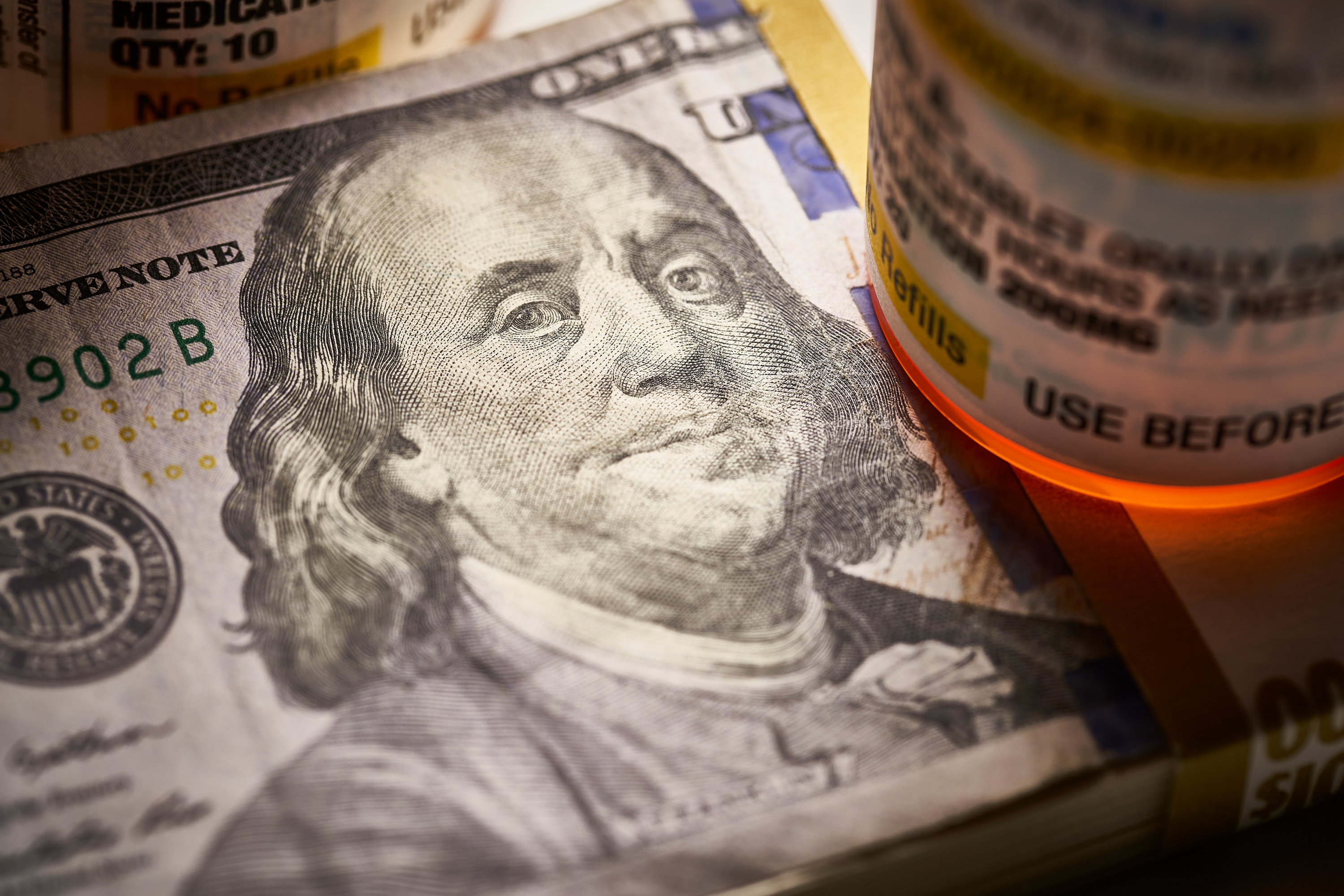 We Have More PrEP Options Than Ever—But Who Will Be Able To Afford Them?