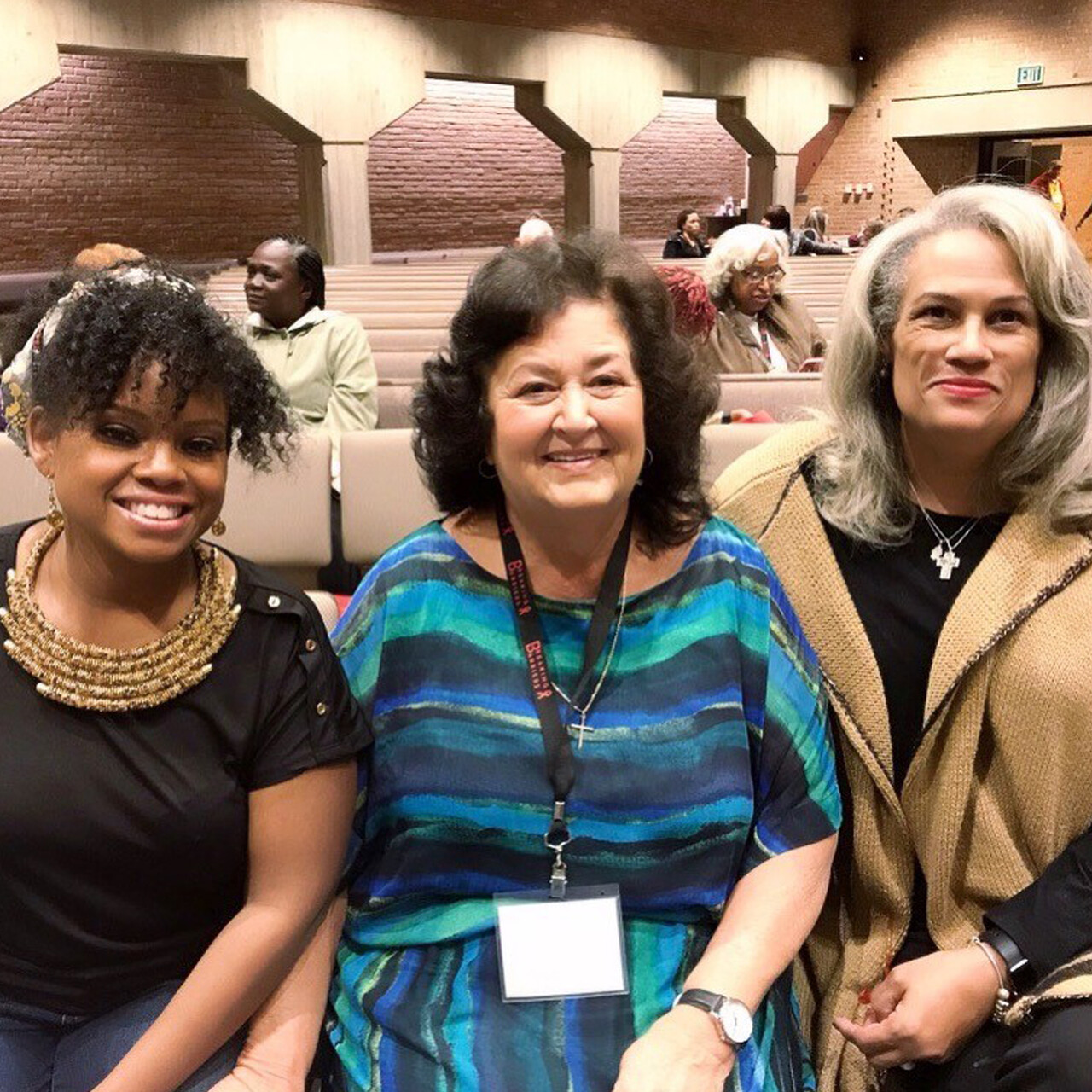 Remembering Trailblazer Hydeia Broadbent and Her Impact in HIV Advocacy