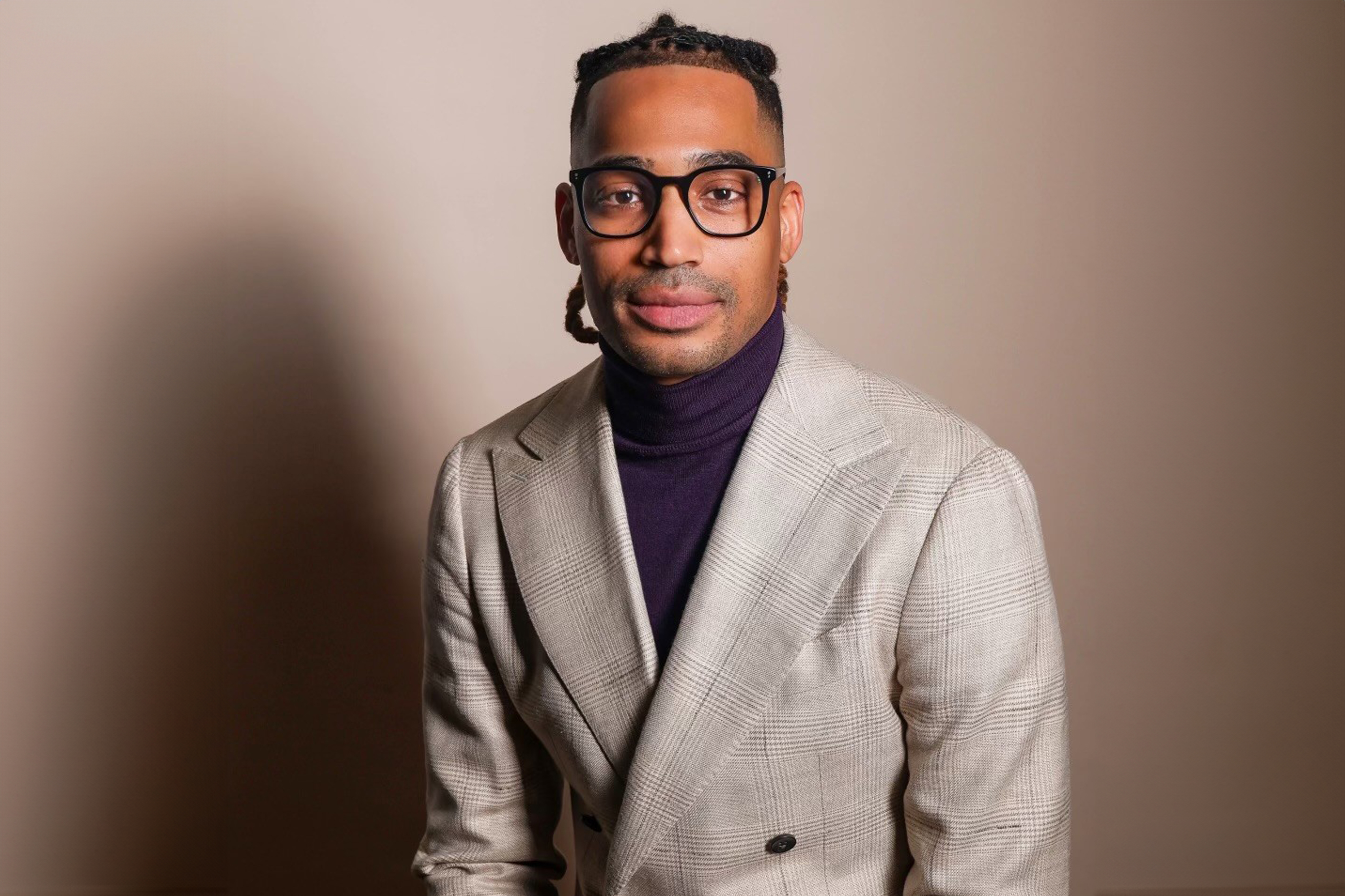 We Can Regain Our Momentum in Ending the HIV Epidemic