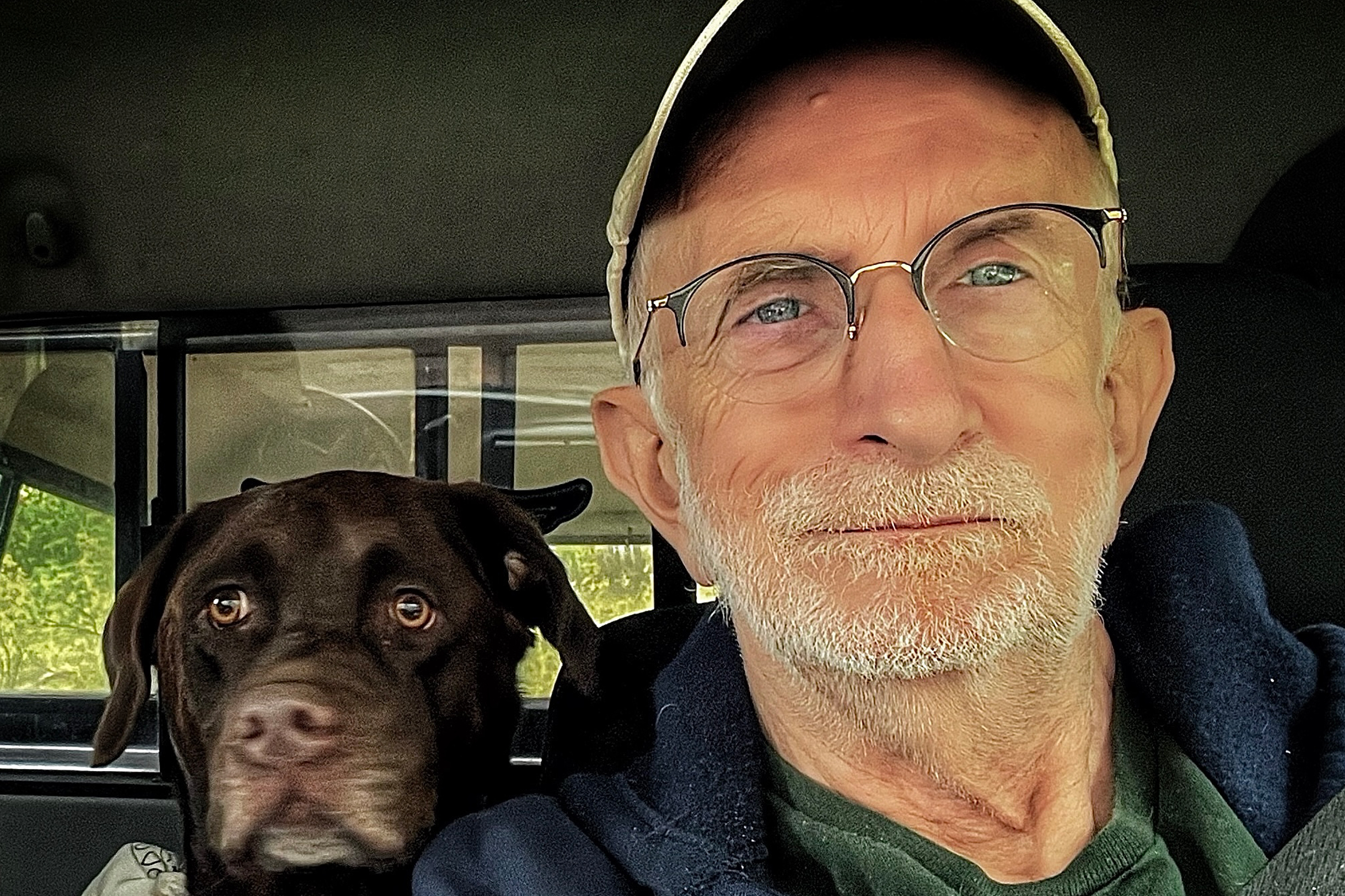 Frailty Is an Issue for Aging People With HIV. Here’s How To Fight It