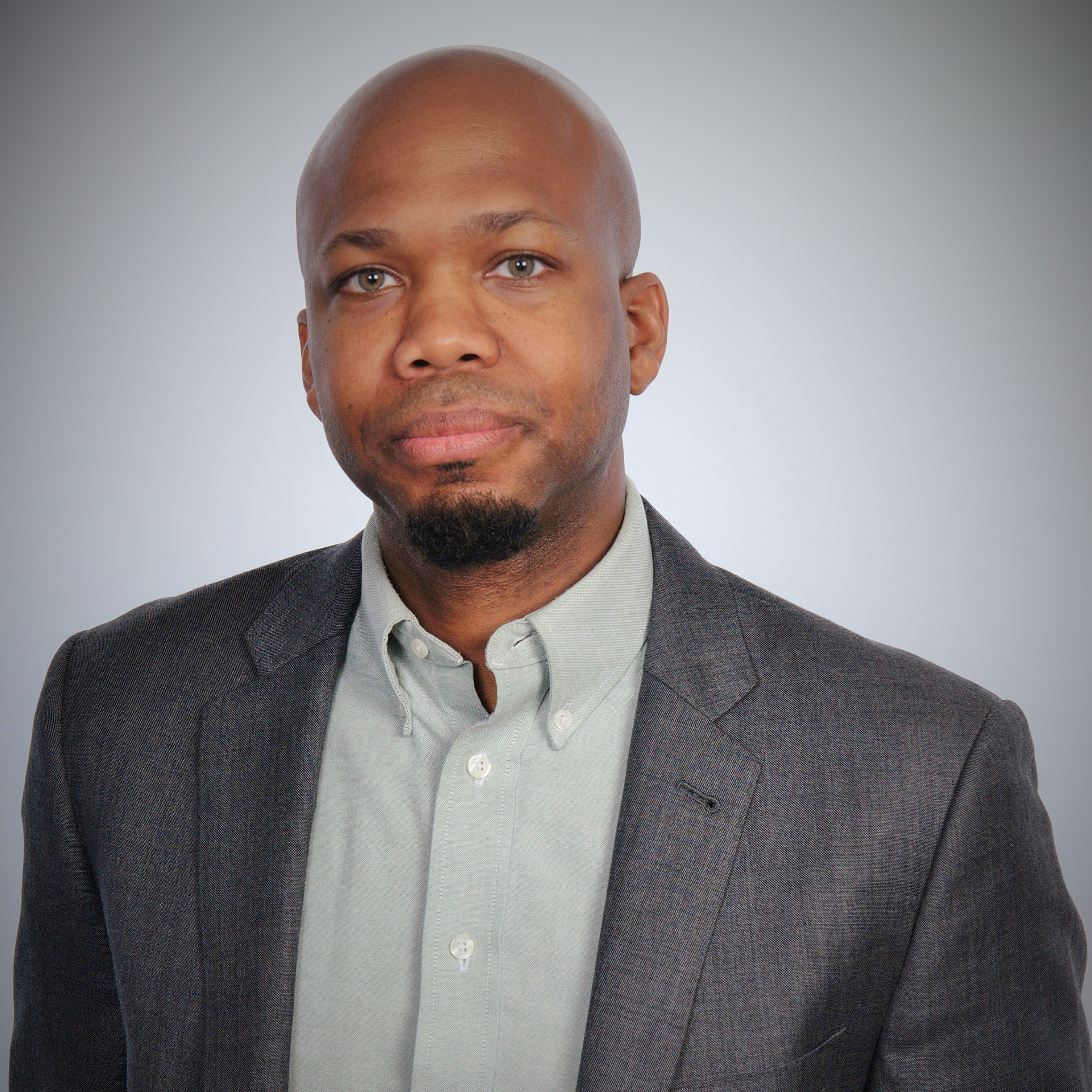 The Double Standards and Inhumane Policies that Killed Jordan Neely ...