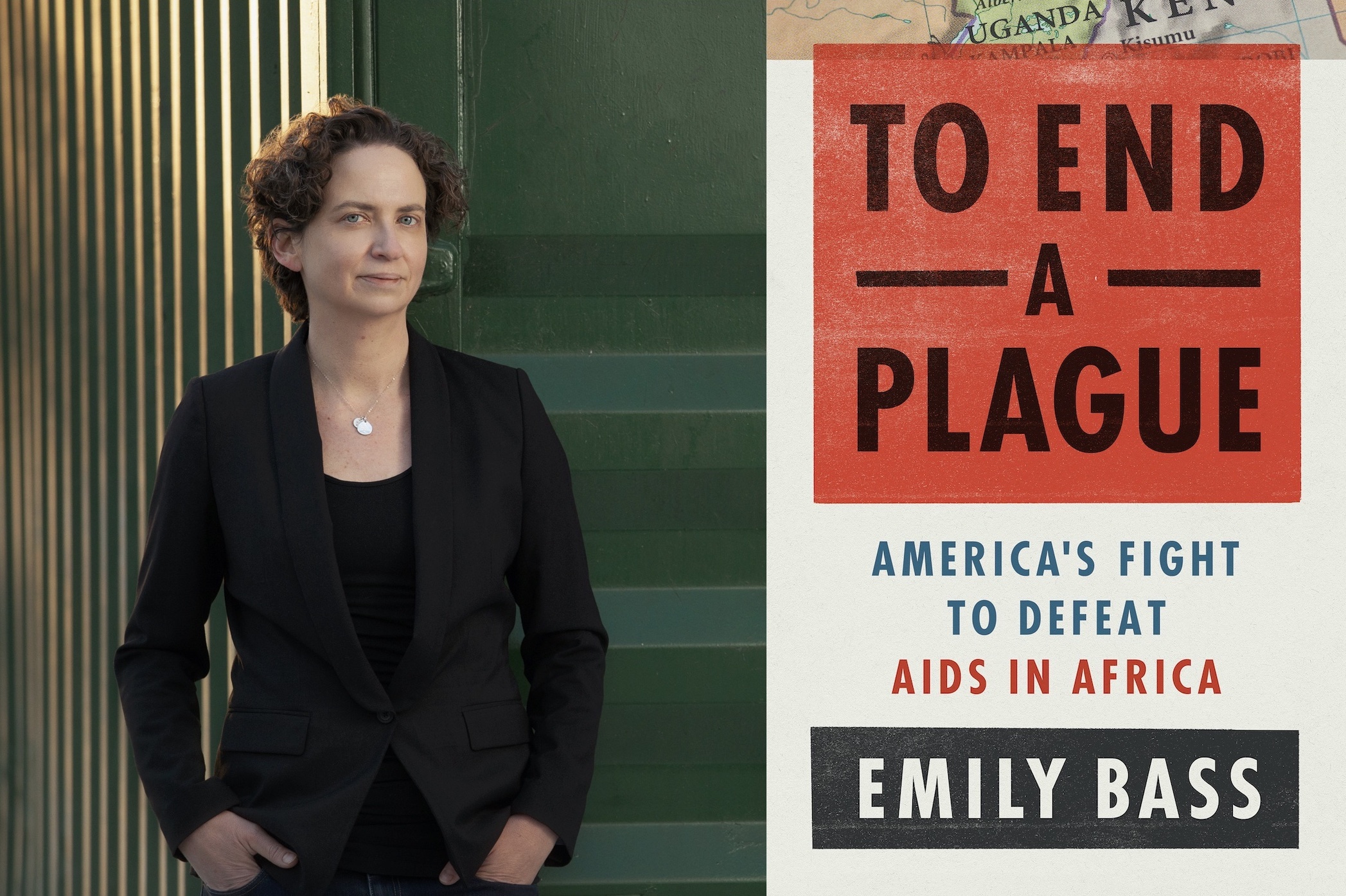 ‘Our Work Is Not Done’: The True Story of America’s Response to HIV ...