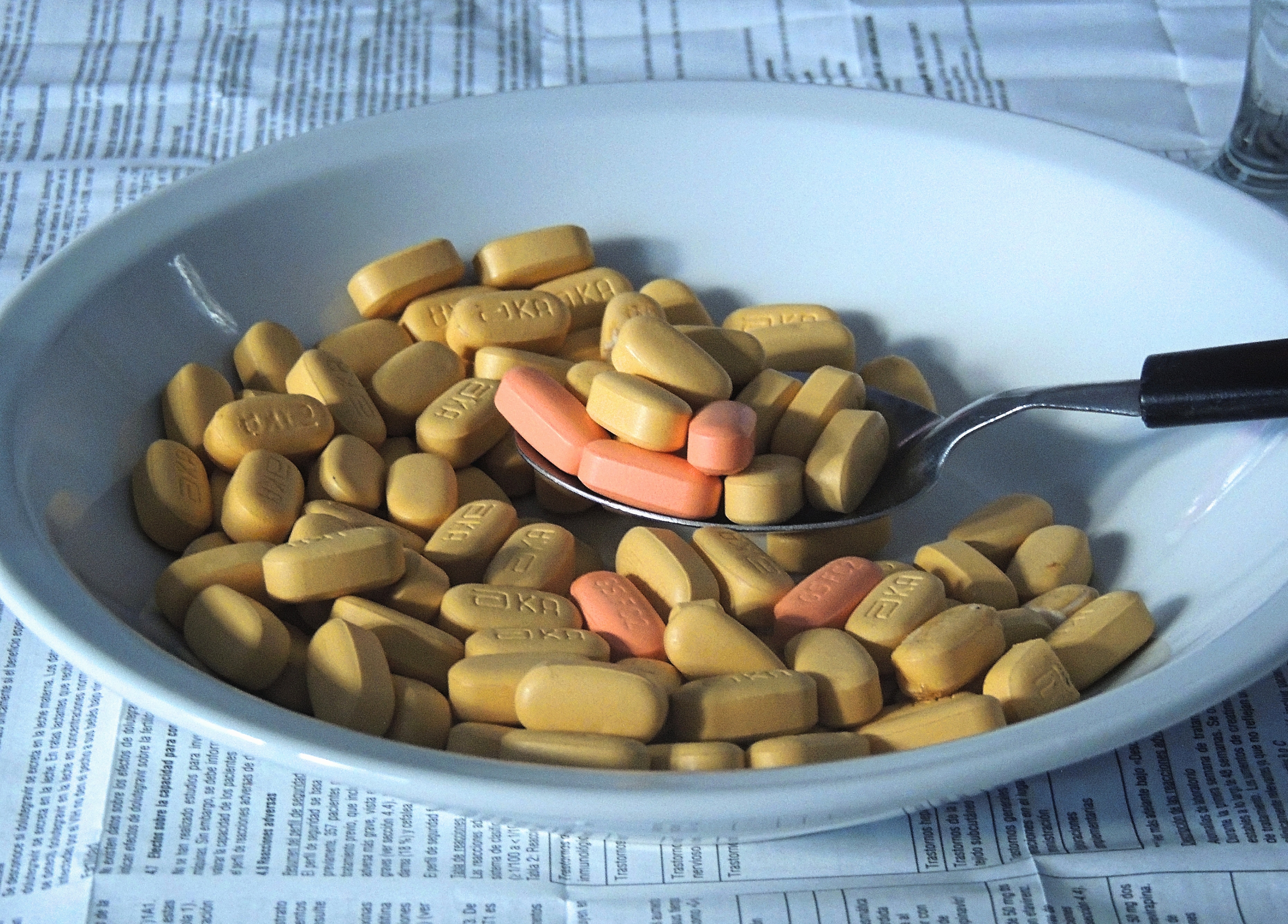 Three Artists Living With HIV Speak of Their Work and IAS’ ‘HIV Science ...