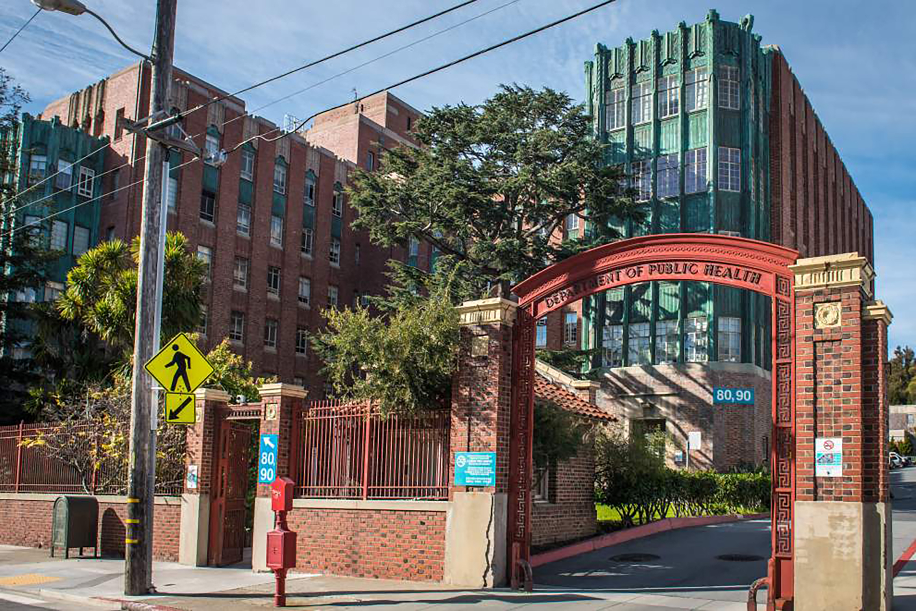 Ward 86’s Pilot Cabenuva Program Offers Lessons on Care and Maintaining ...