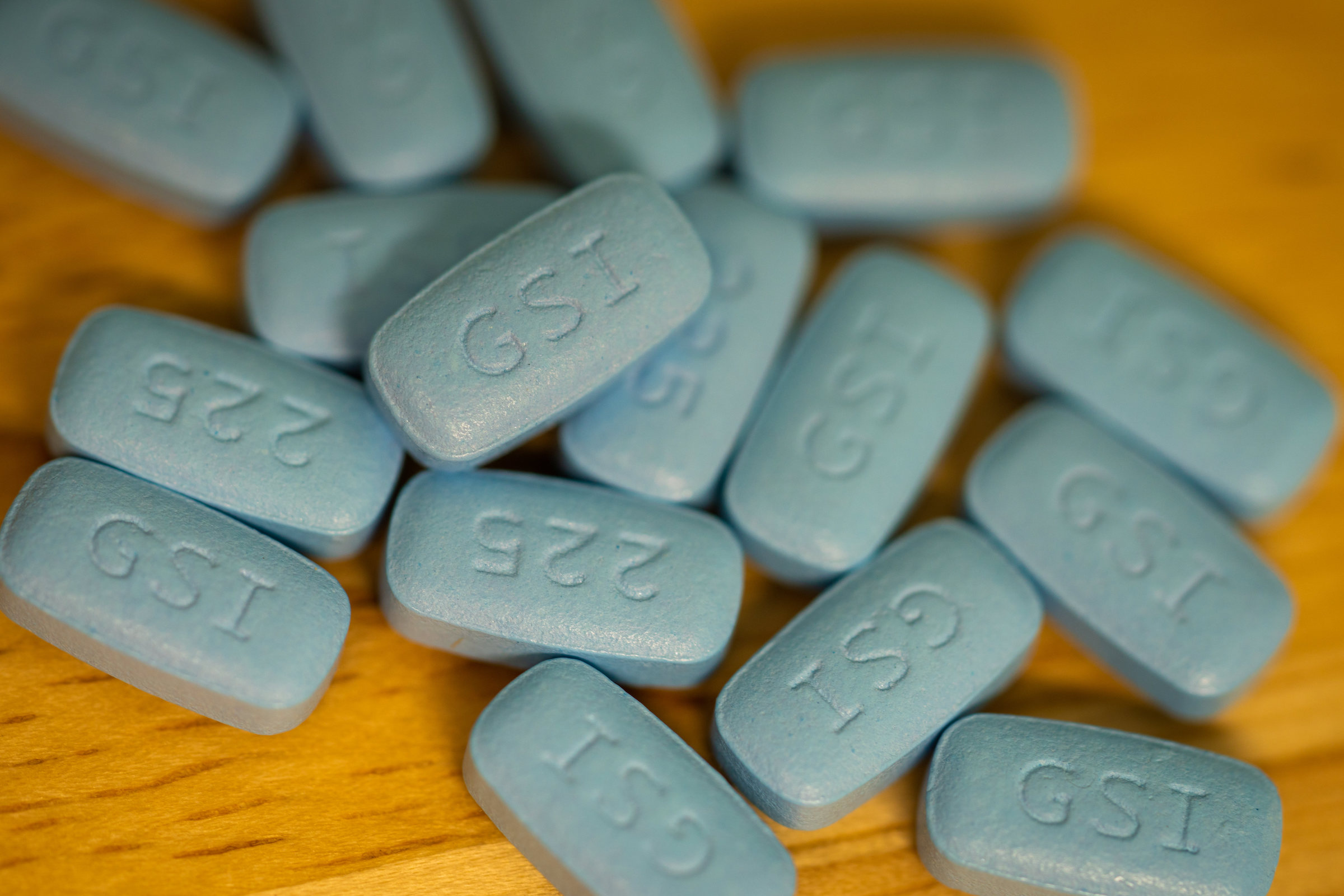 The CDC Is Updating PrEP Guidelines. Here’s Why I Wish These Updates ...