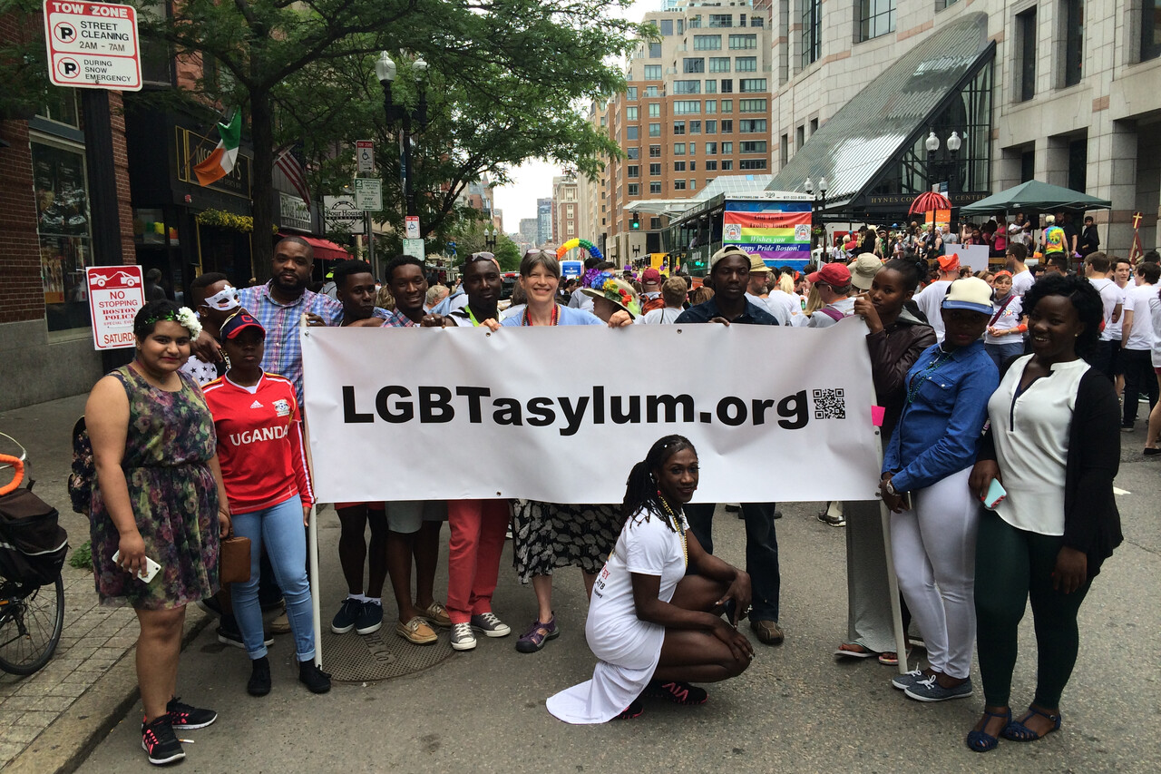 A Small Task Force in Worcester Has Created an Innovative Model for ...