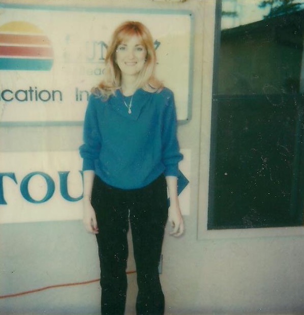 Ruth Coker Burks on Her Five-Hankie Memoir of Caring for and Loving Gay ...