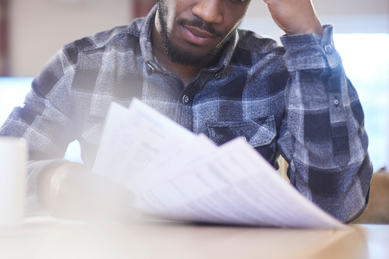 Health Insurance Obstacles Can Disrupt Your HIV Care, but It’s ...