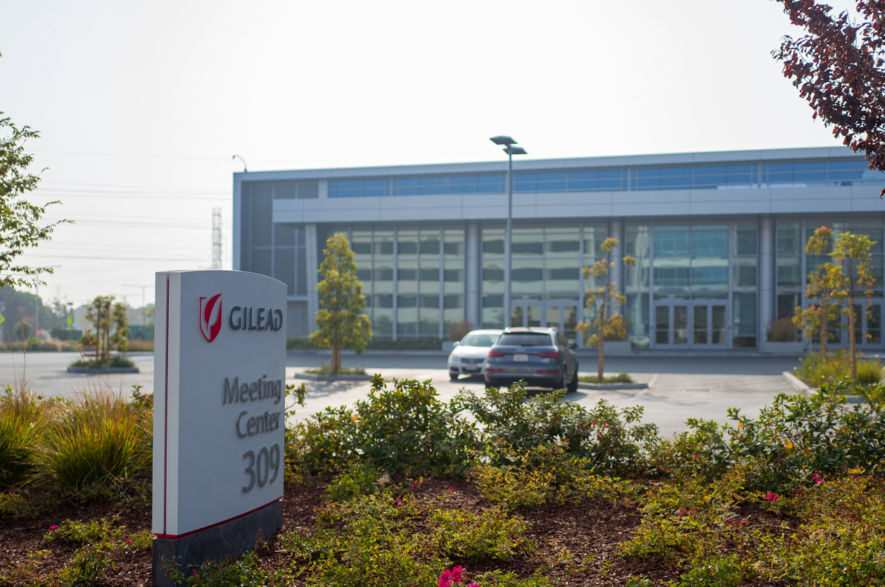 Controversy Surrounds U.S. FDA Approval of Descovy for PrEP