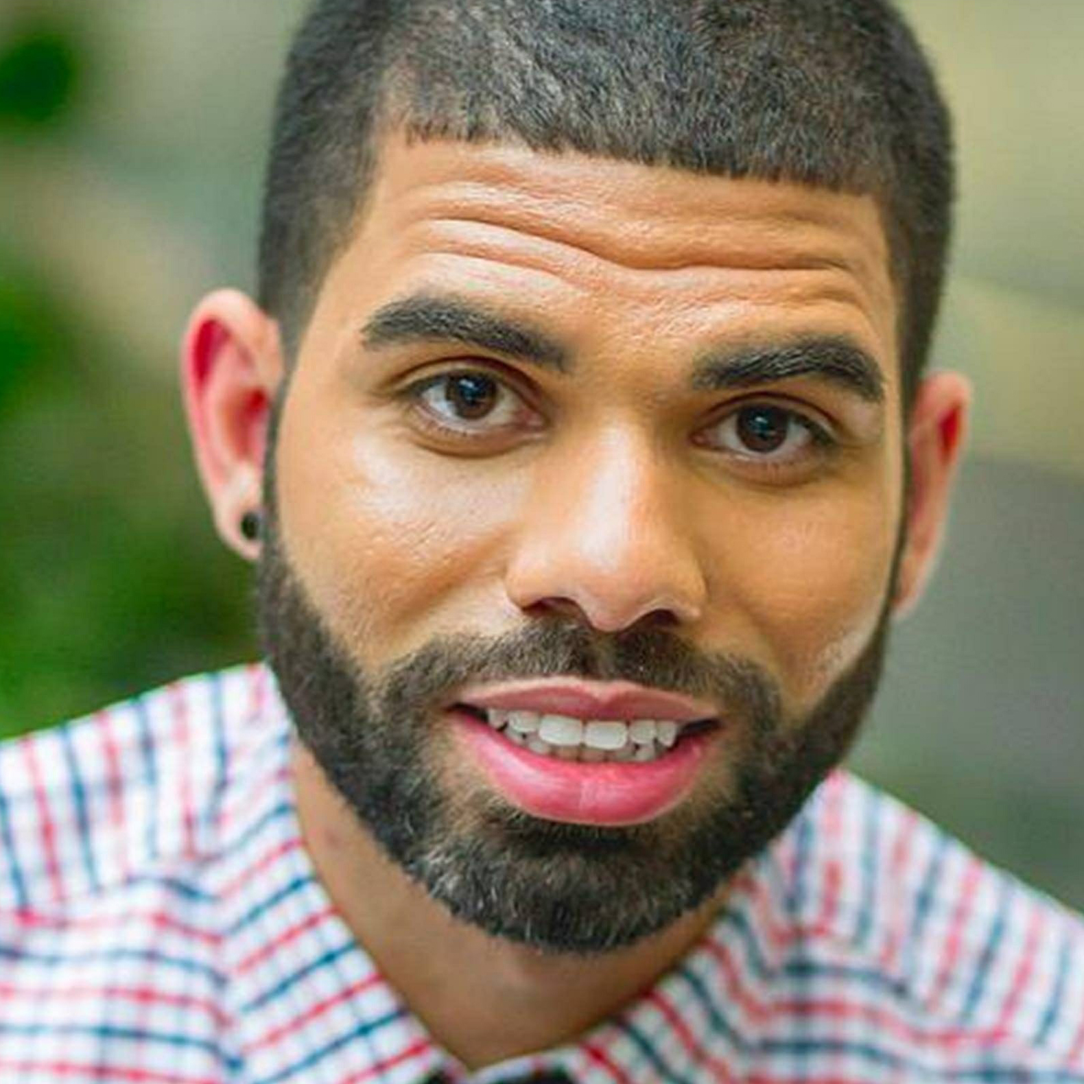 Nathaniel Currie, D.S.W., LCSW