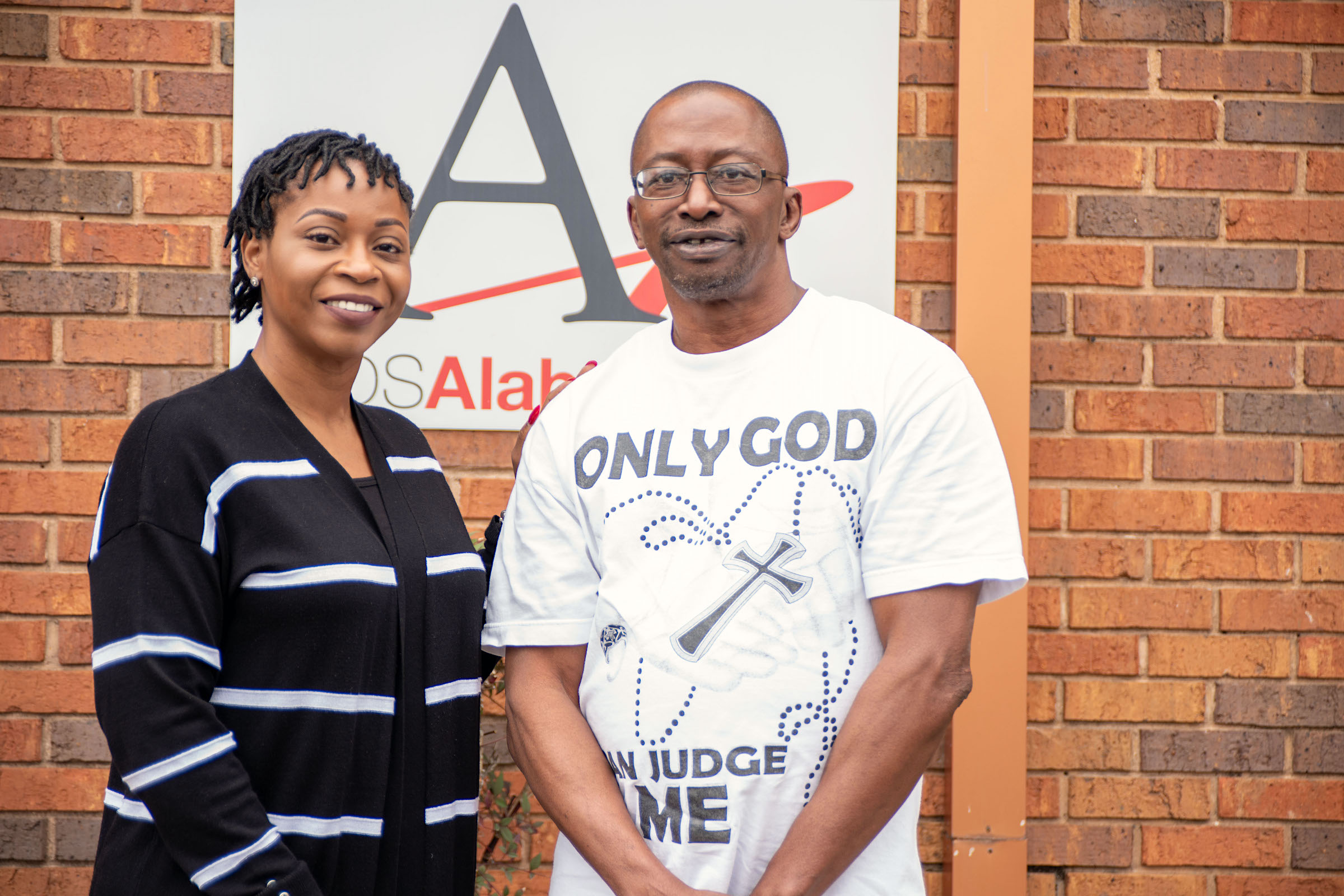 The Fight for More HOPWA Funding Is on in 2021