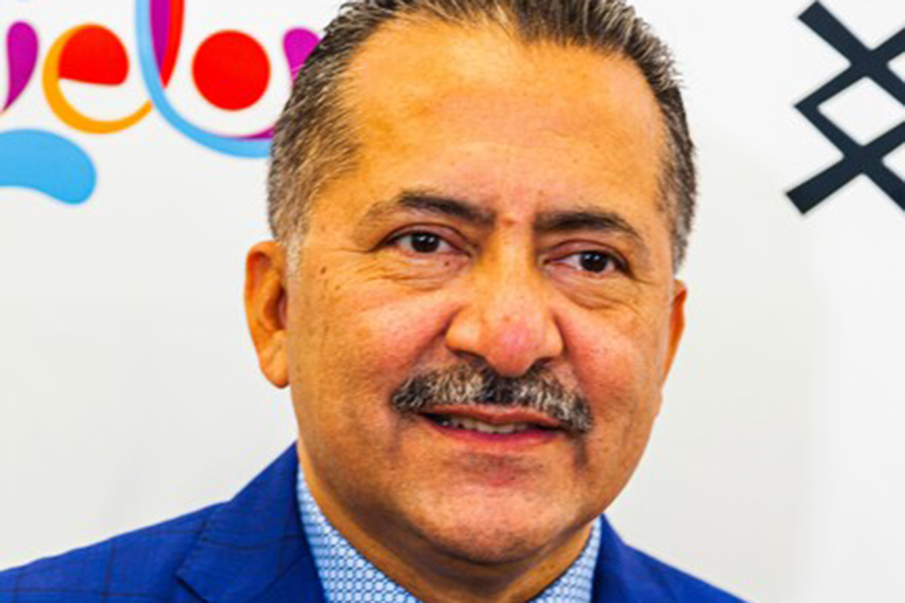 Latino Commission on AIDS President Continues to Advocate for Services ...