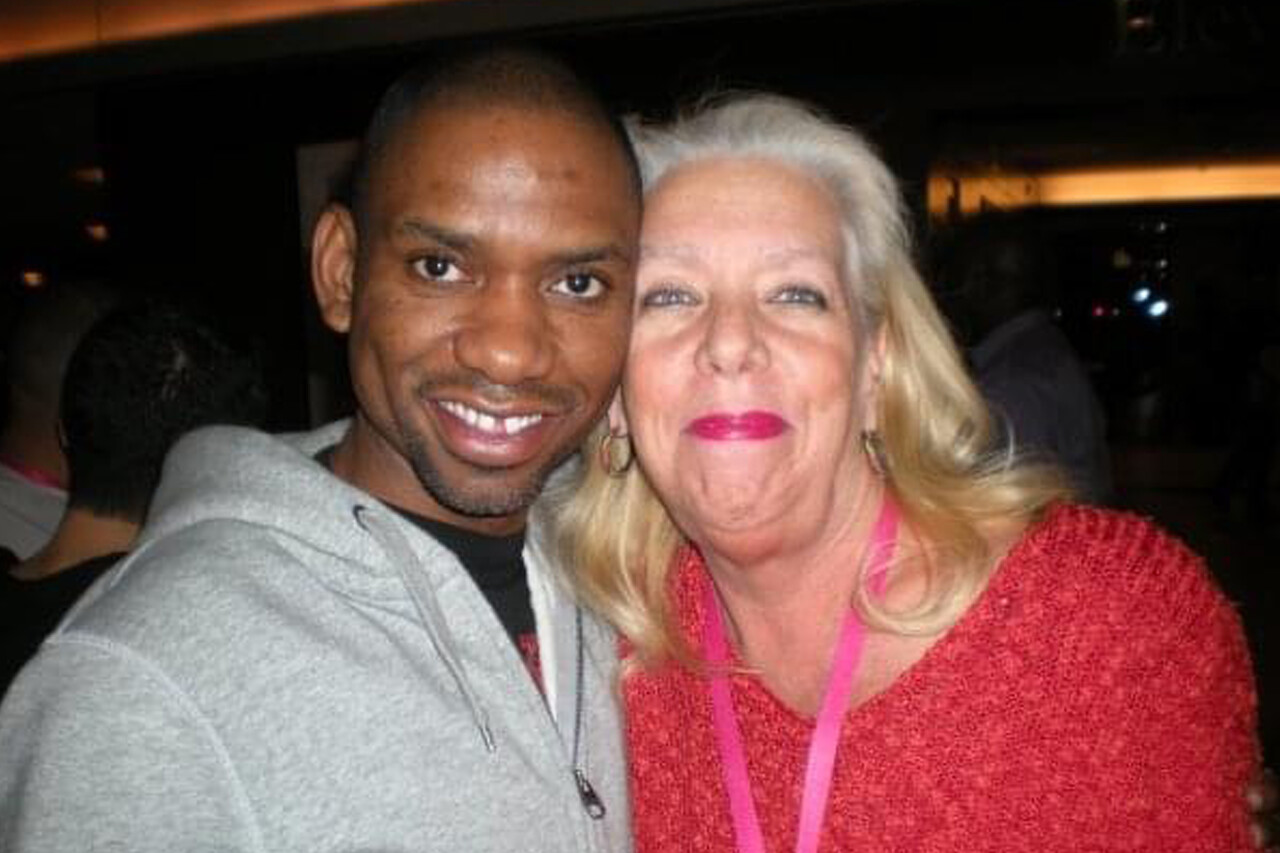 Amber Hollibaugh, Pioneering Activist and Writer, Dies at 77