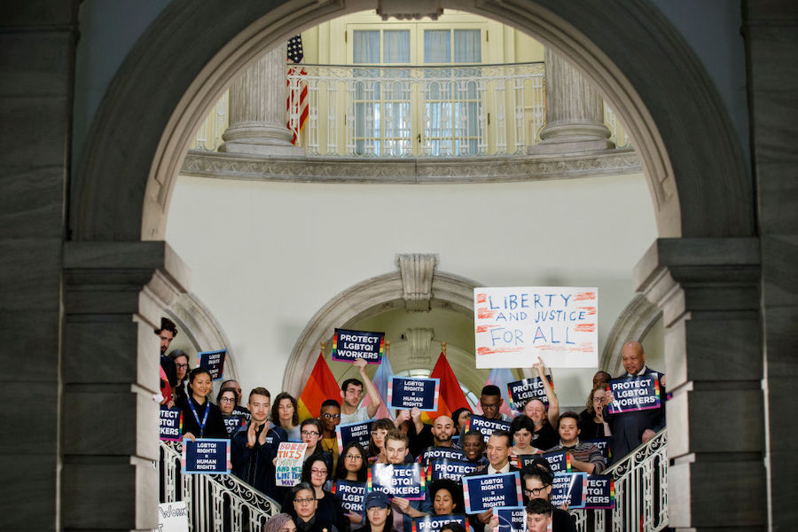 What You Need to Know About the Landmark Supreme Court Ruling ...