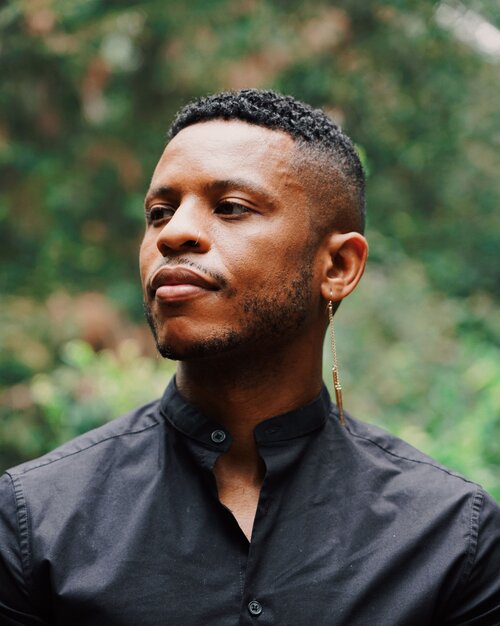 Mario Cooper's Instagram, Twitter & Facebook on IDCrawl
