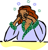 Strategies for First Line HIV Therapy