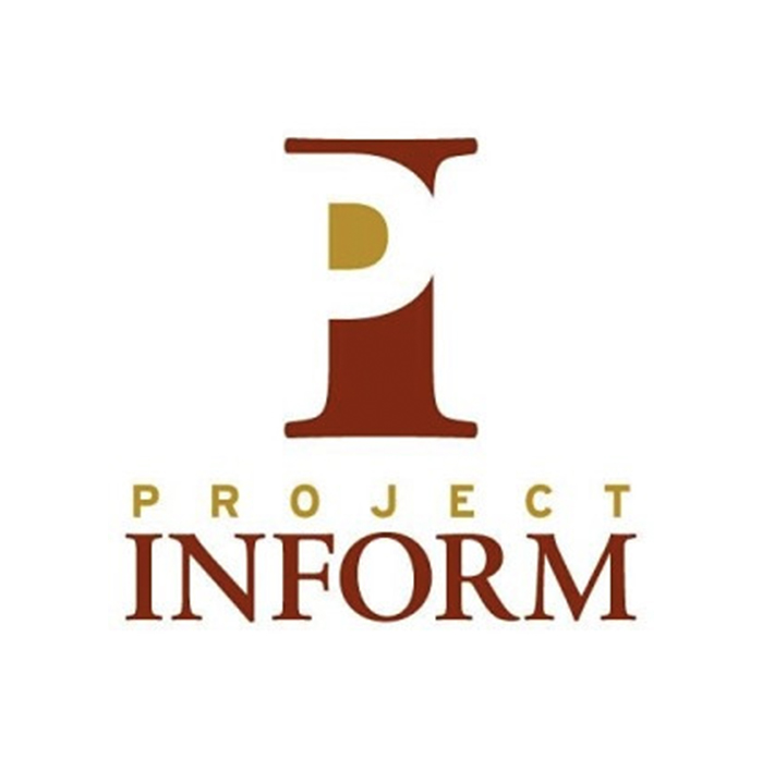 Project Inform