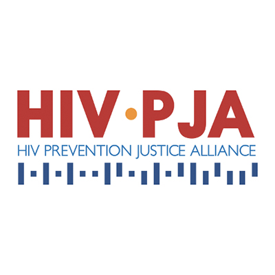 HIV Prevention Justice Alliance