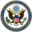 U.S. Department of State