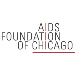 AIDS Foundation of Chicago