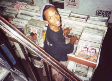 Discovering Sean DeLear’s Sexcapades as a Precocious Black Gay Kid in 1979