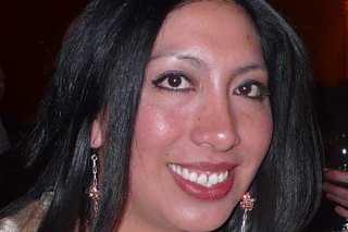 Tips on Telling Others You're Positive