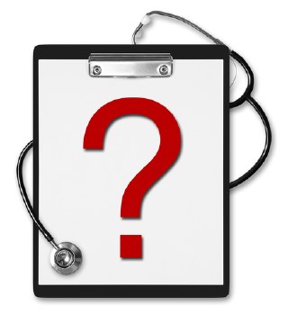 HIV Monitoring Test Basics